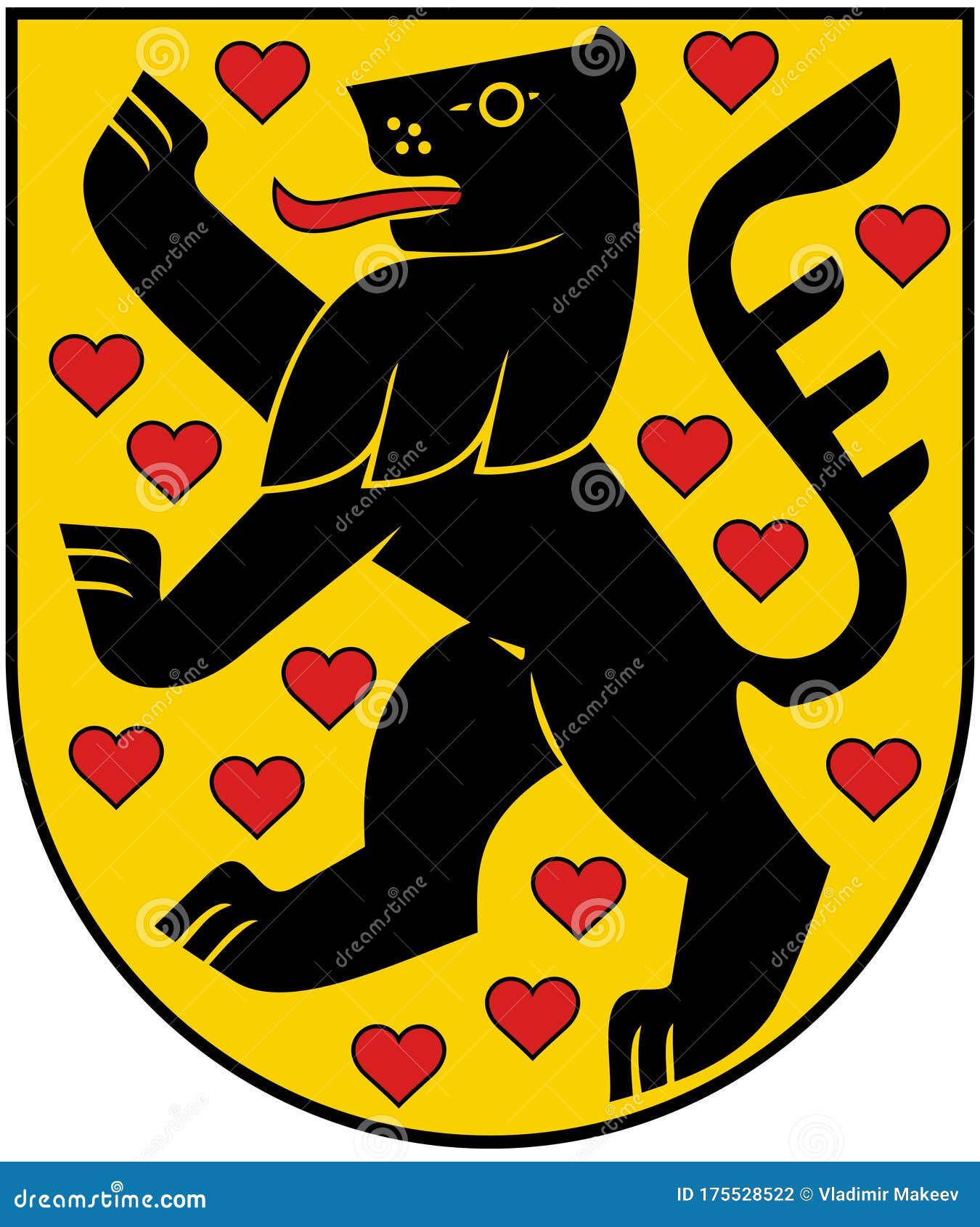 Weimar Cartoons, Illustrations & Vector Stock Images - 311 Pictures to ...