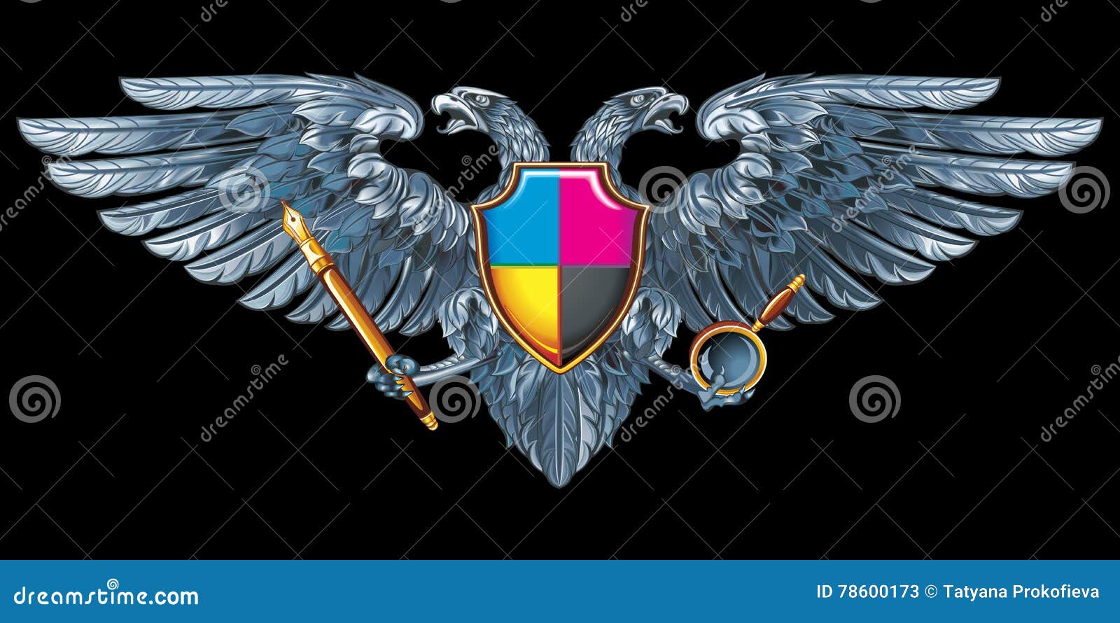 Cayan Cartoons, Illustrations & Vector Stock Images - 37 Pictures to ...