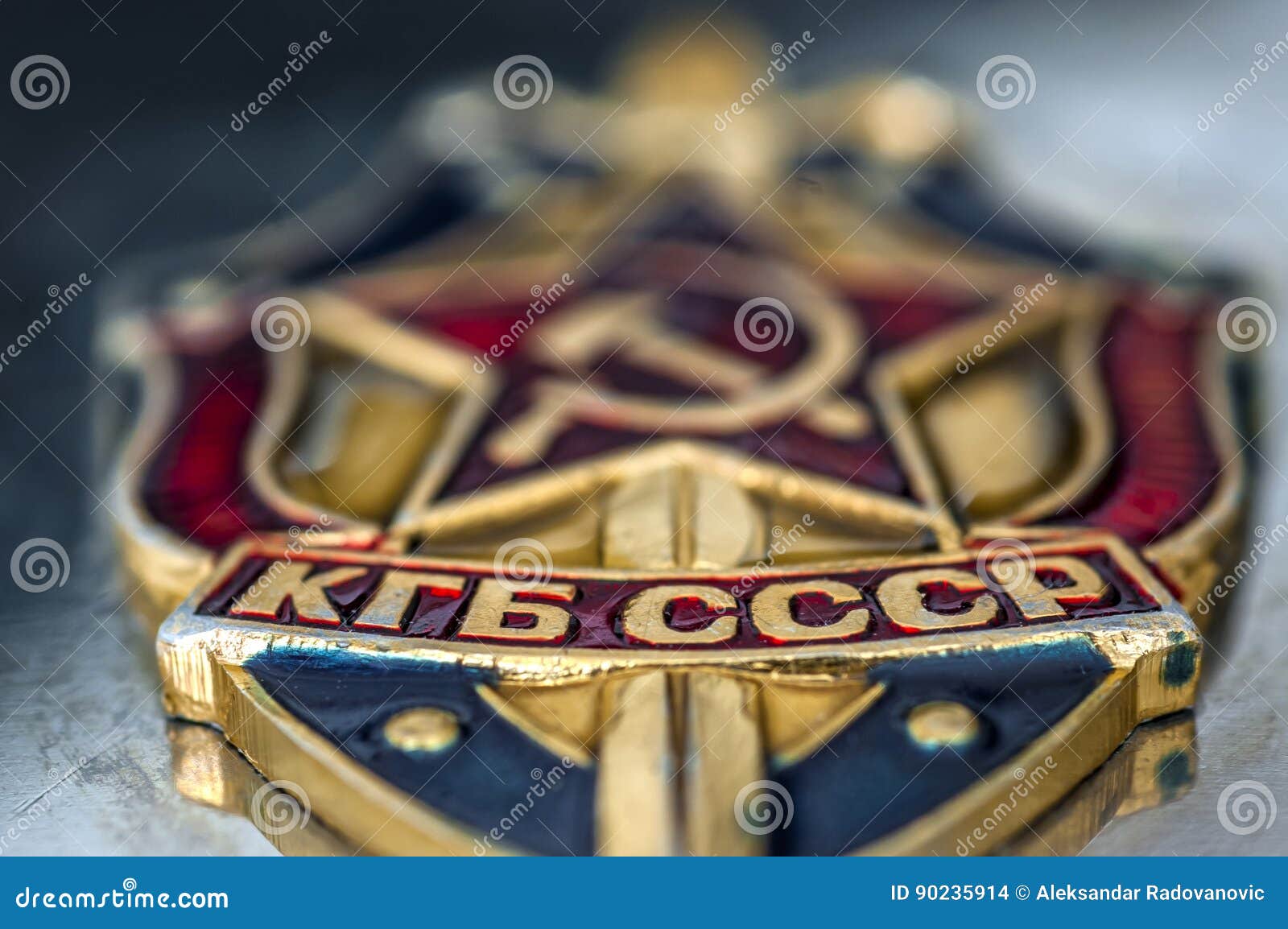 Coat of arms editorial stock image. Image of federal - 90235914