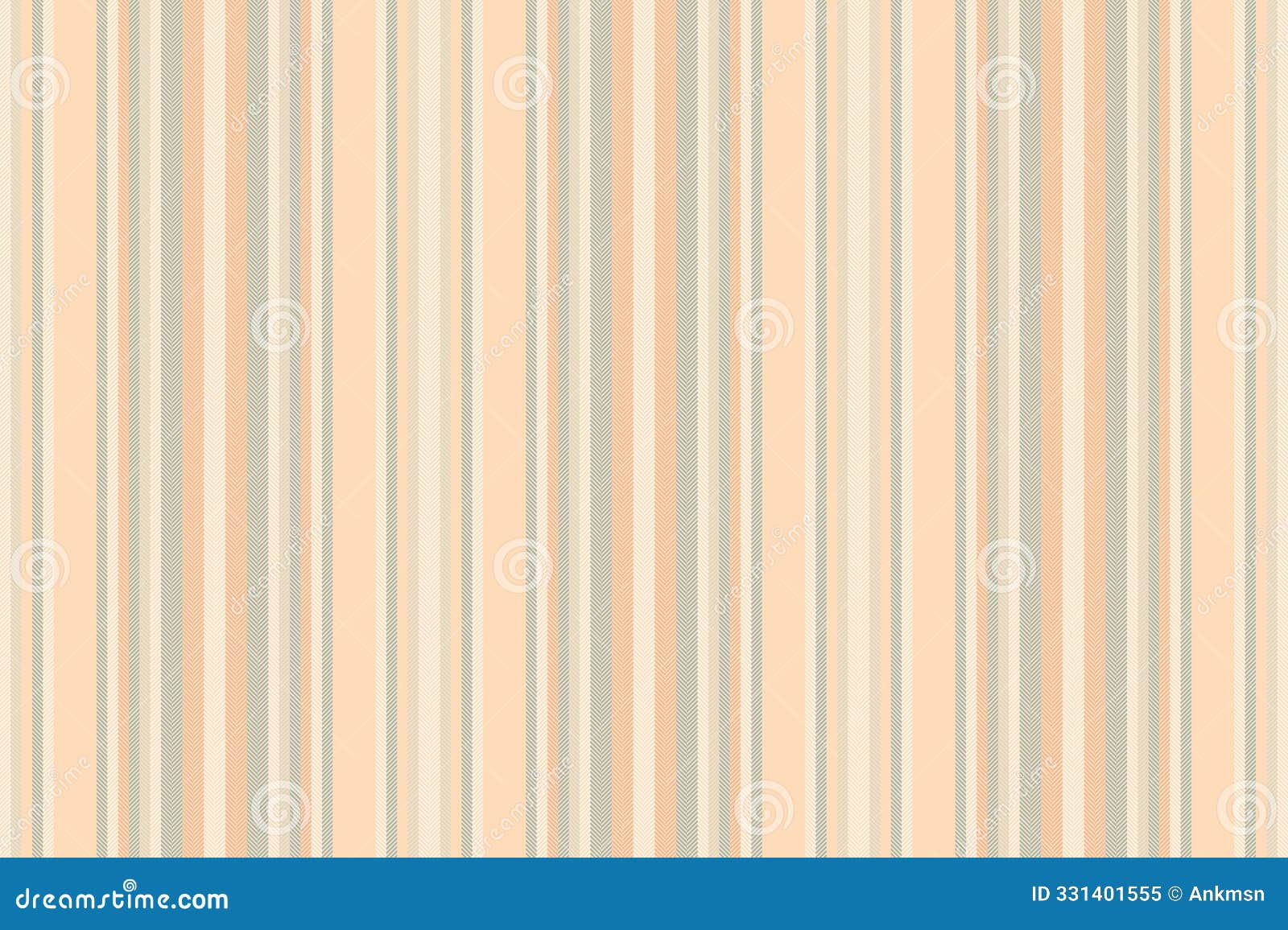 Coat Fabric Texture Background, Panel Pattern Seamless Stripe. Motif ...
