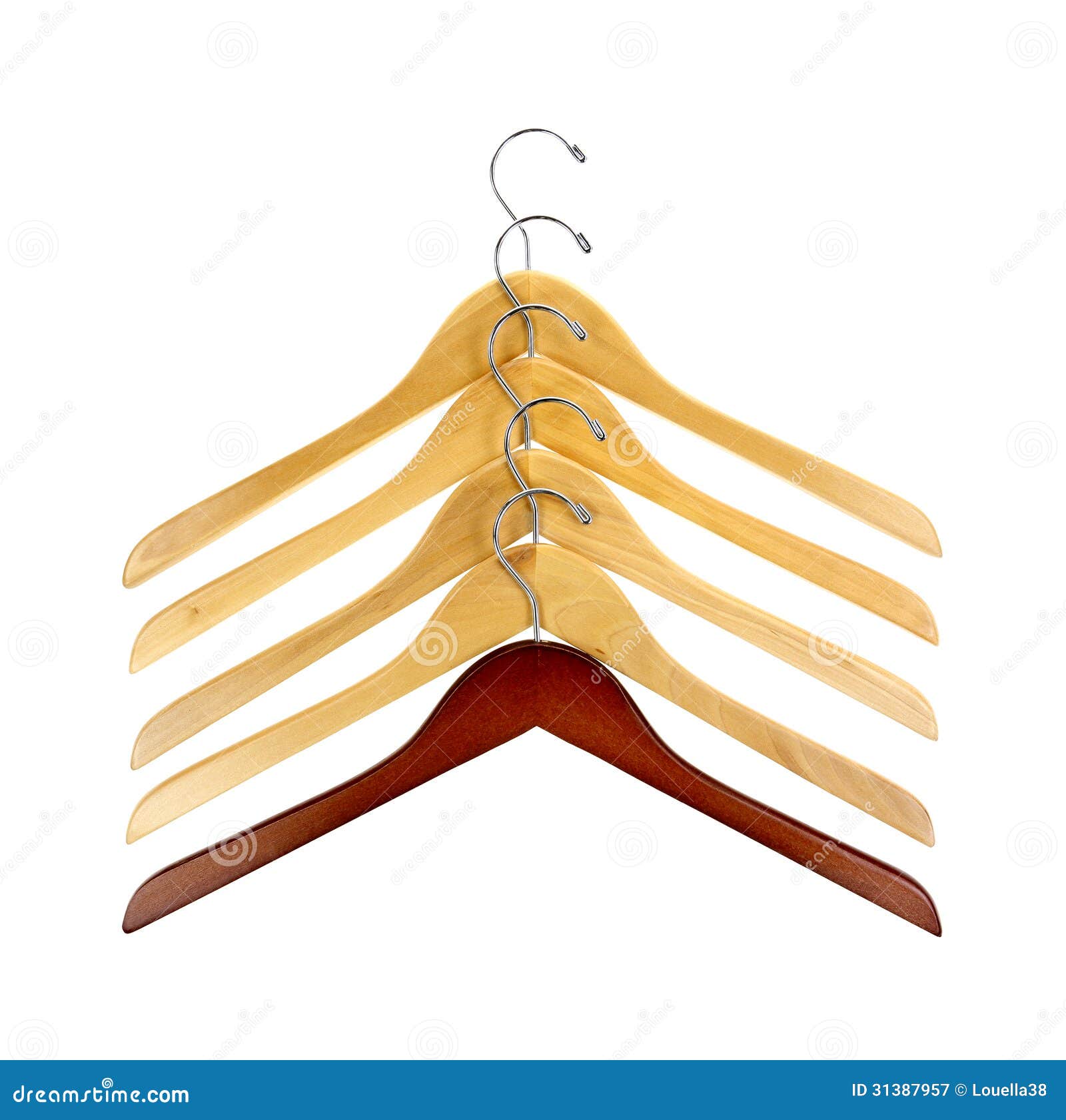 Offset Rod Surveying