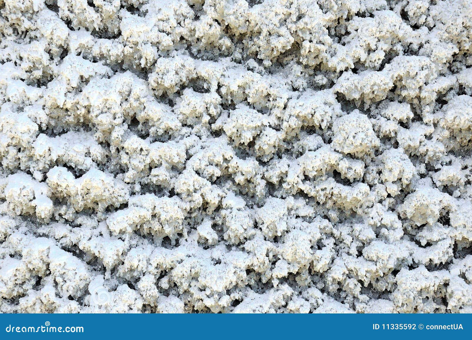 Coat of ice stock photo. Image of processing, work, finishing - 11335592