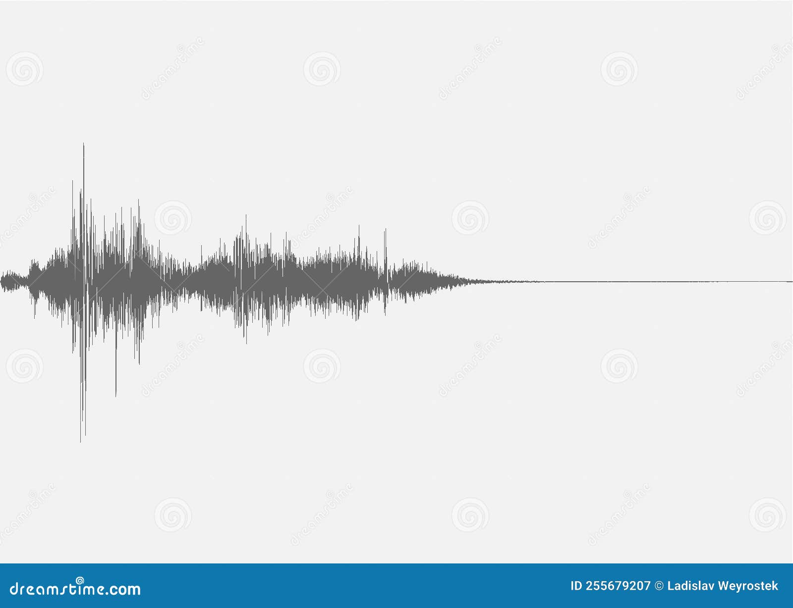 Coat Movement Reverb 01 royalty free sound fx. Audio of coat - 255679207