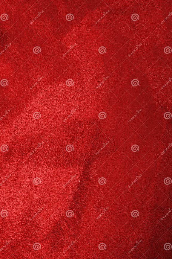 Coat texture stock photo. Image of fleece, macro, decorative - 25446472