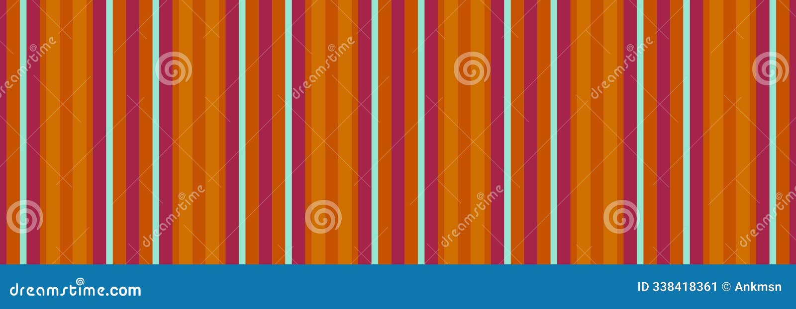 Simplicity Fabric Textile Seamless, Iconic Pattern Background Vector ...