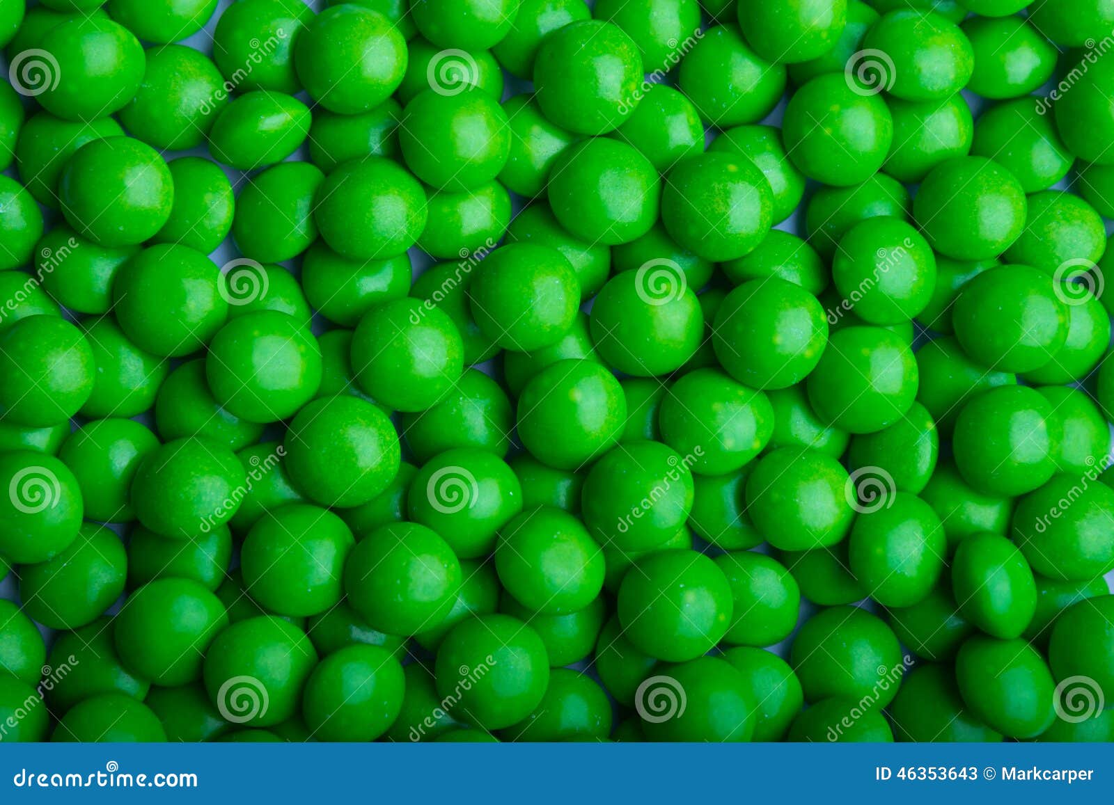 Coated green candy stock image. Image of background, coated - 46353643