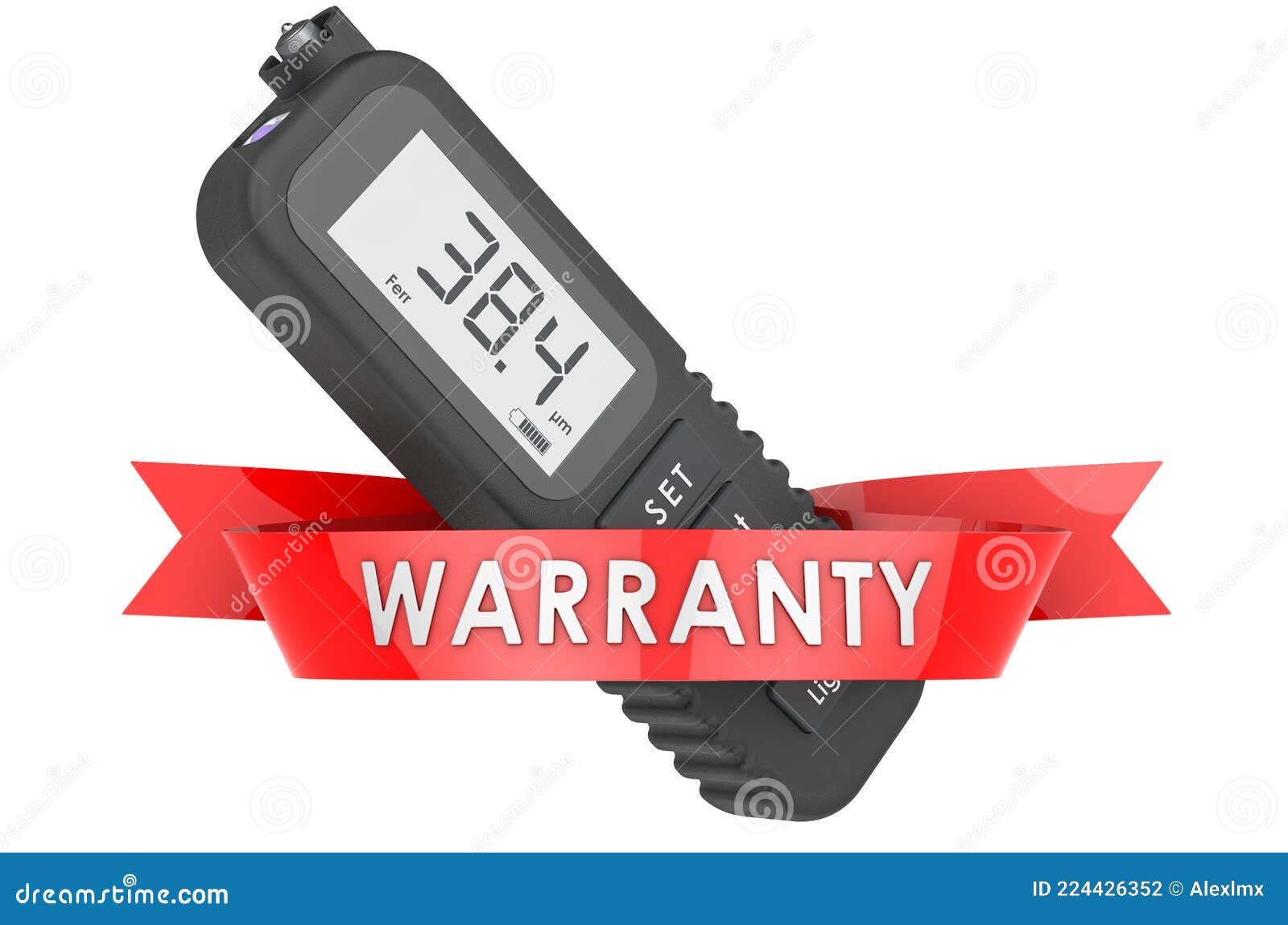 Thickness Gauge Stock Illustrations – 70 Thickness Gauge Stock ...