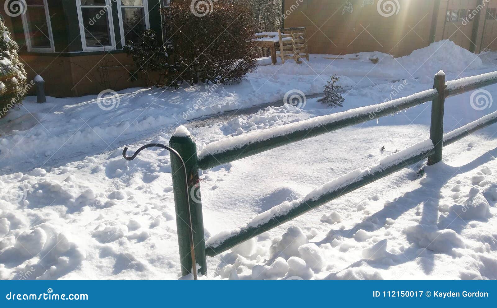 Ughh Stock Photos - Free & Royalty-Free Stock Photos from Dreamstime