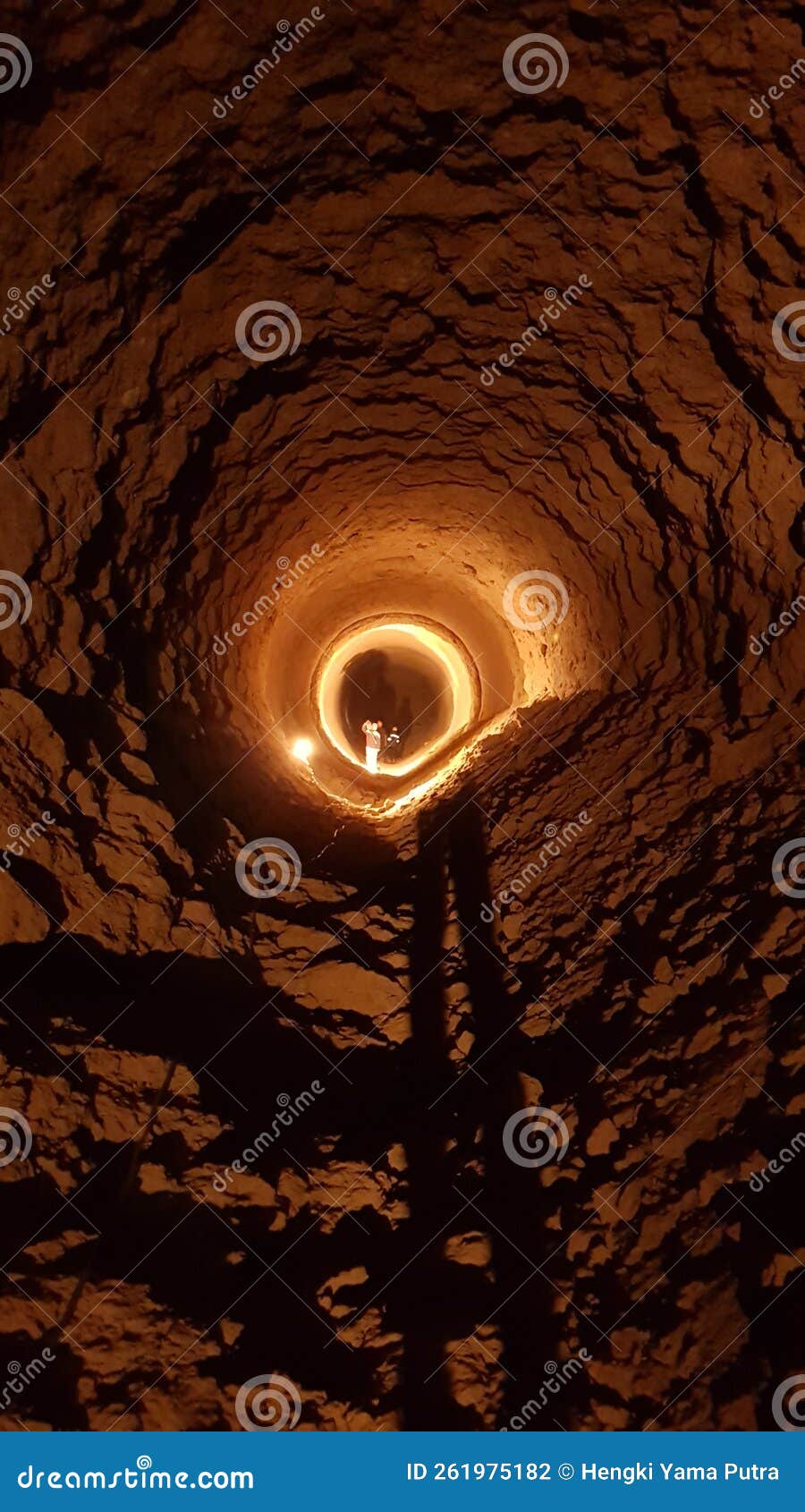 Coating in the tube stock photo. Image of tube, lighting - 261975182