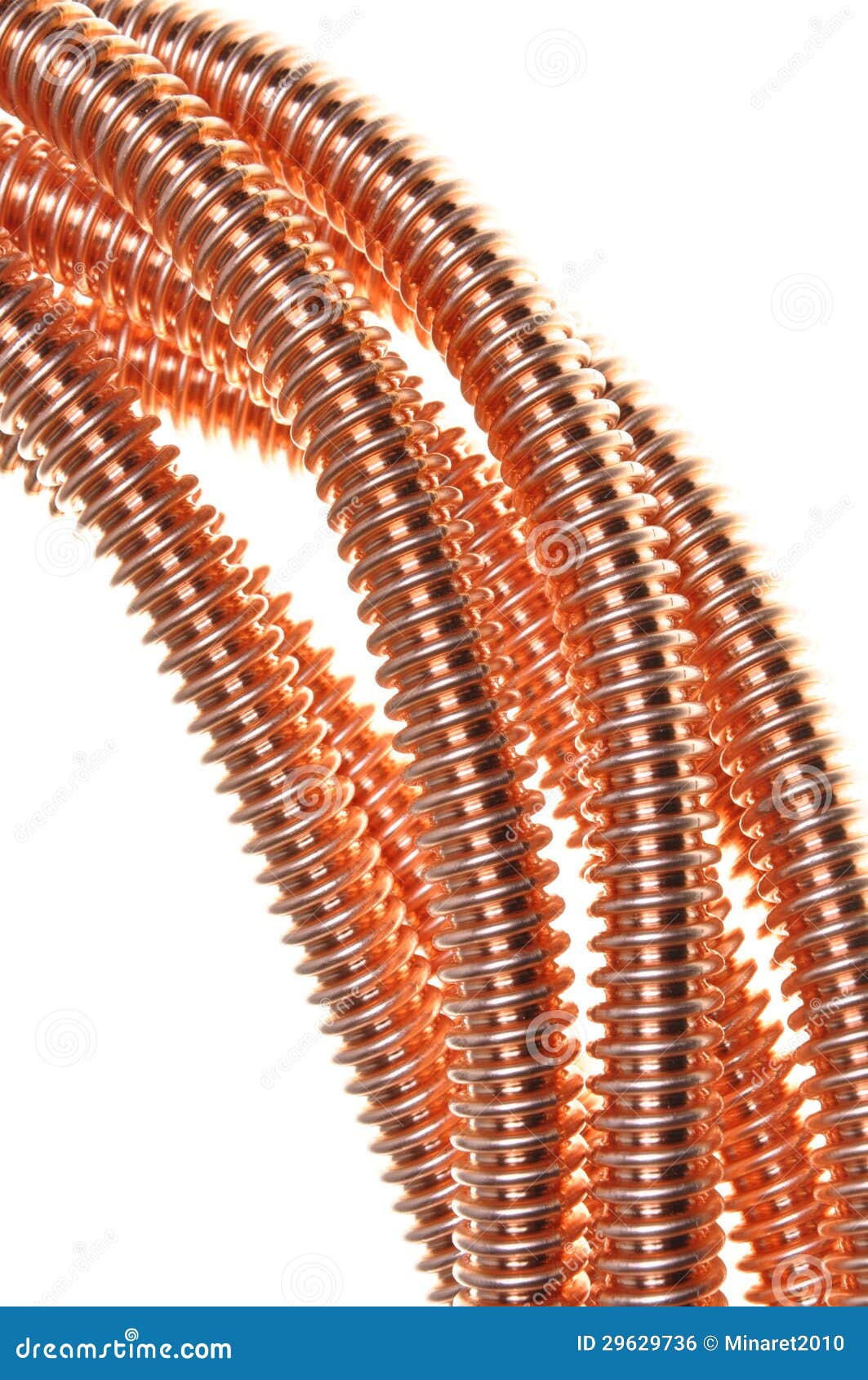 Coaxial Copper Lines Stock Photos - Free & Royalty-Free Stock Photos ...