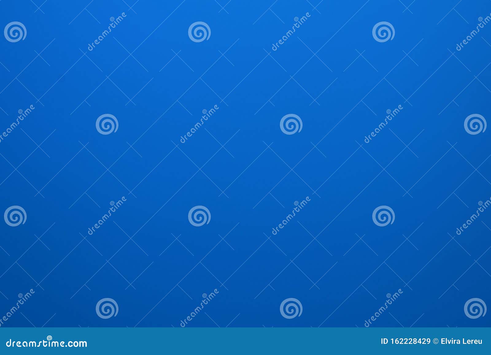 Cobalt Blue Background Texture for Banner or Web. Stock Image - Image ...