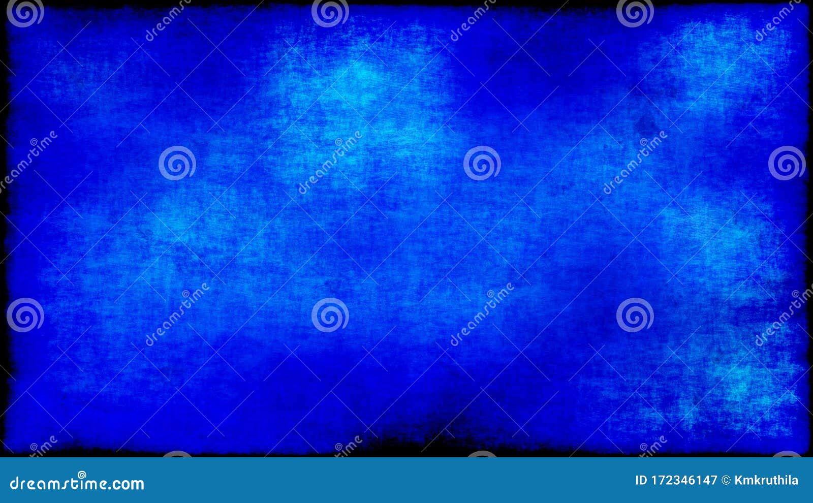Cobalt Blue Background Texture Image Stock Image - Image of backdrop ...