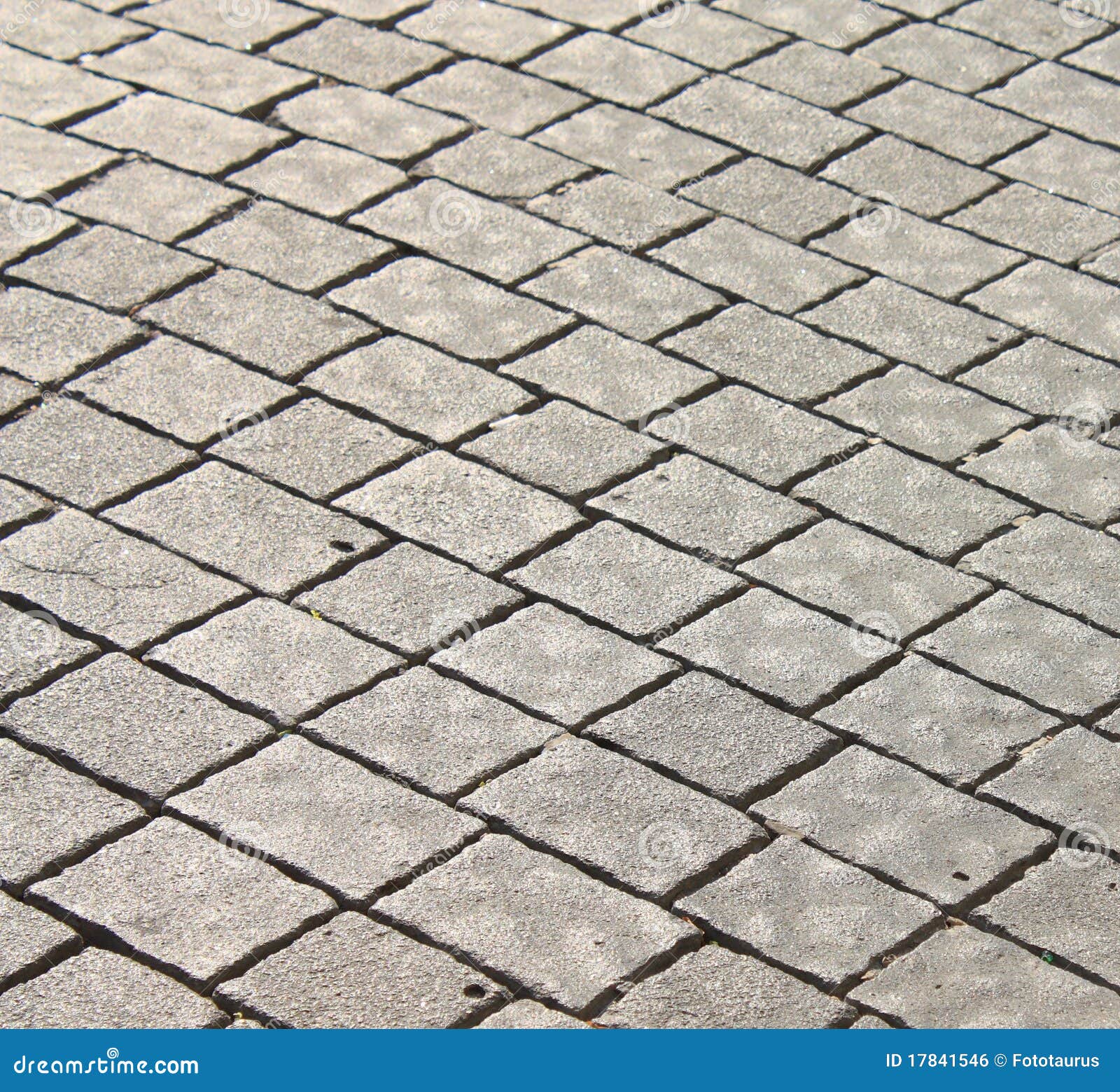 Cobble stock photo. Image of avenue, historic, granite - 17841546