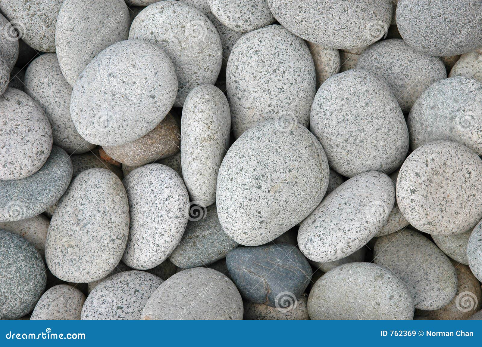 Cobble stock image. Image of rocklet, cobble, texture, cobblestone - 762369