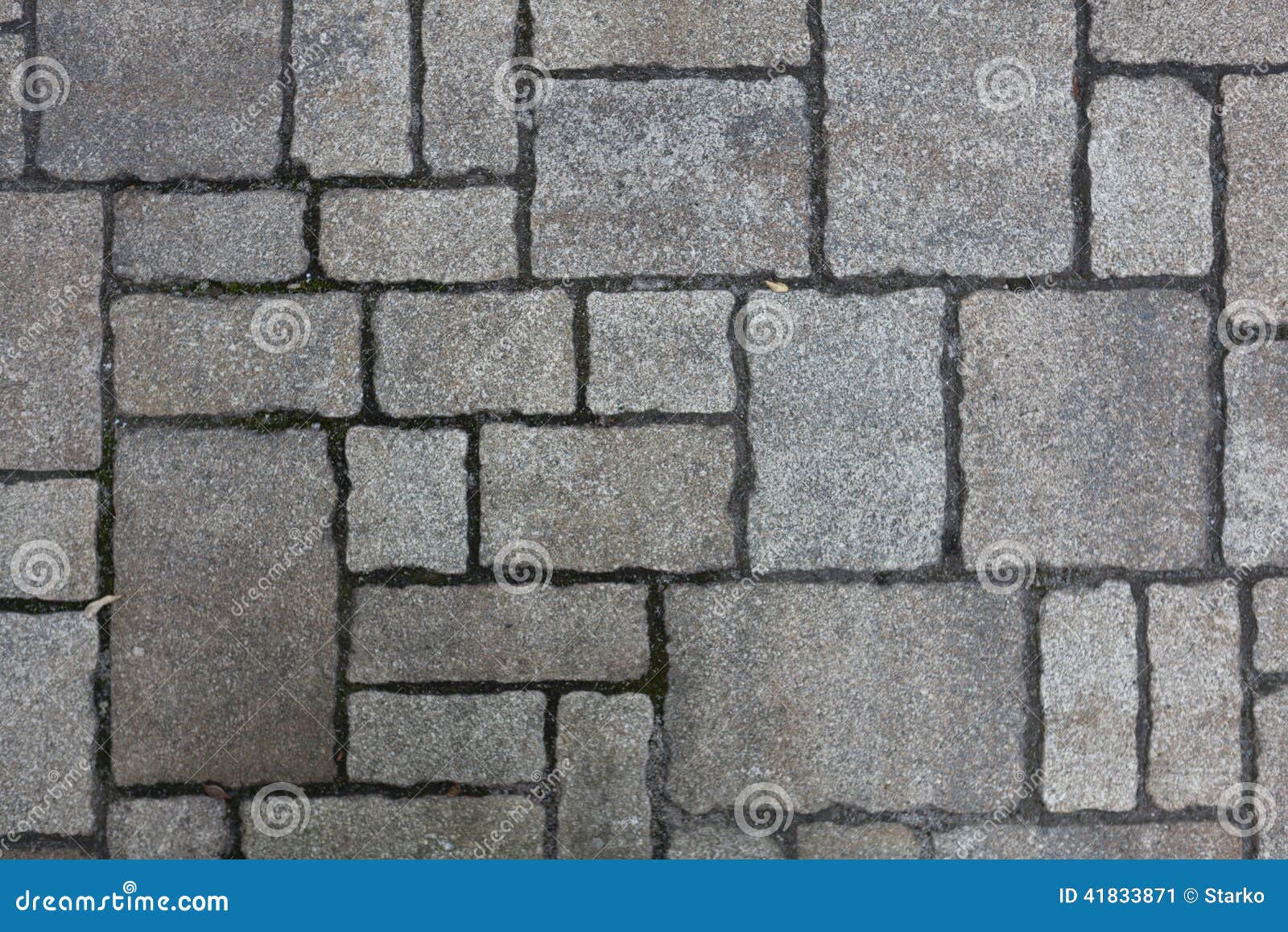 Cobble, Paving stone stock image. Image of nature, labor - 41833871