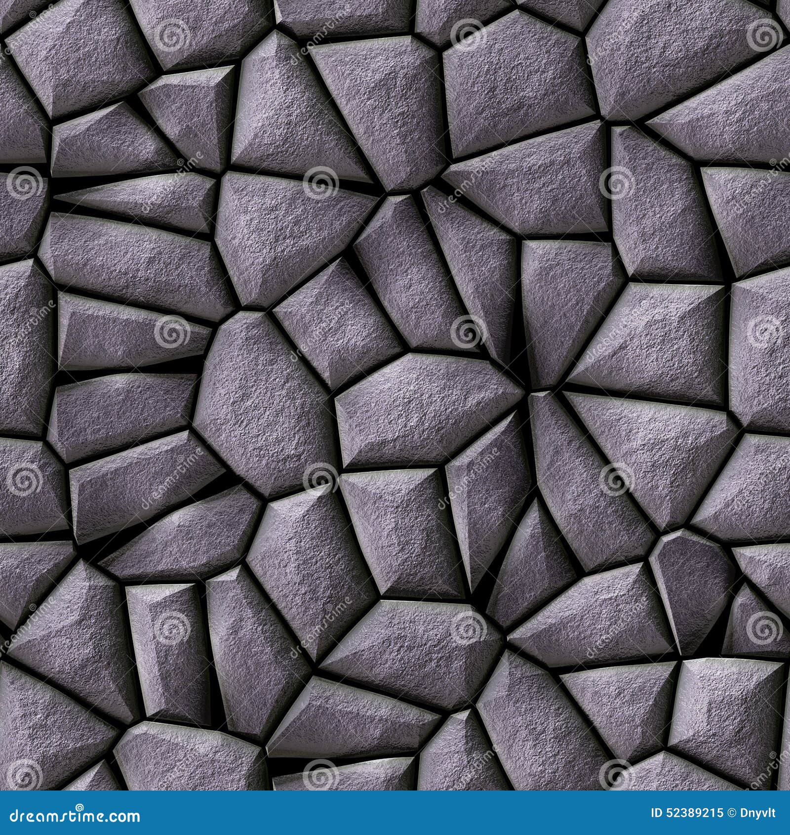 Cobble Cartoons, Illustrations & Vector Stock Images - 8638 Pictures to ...