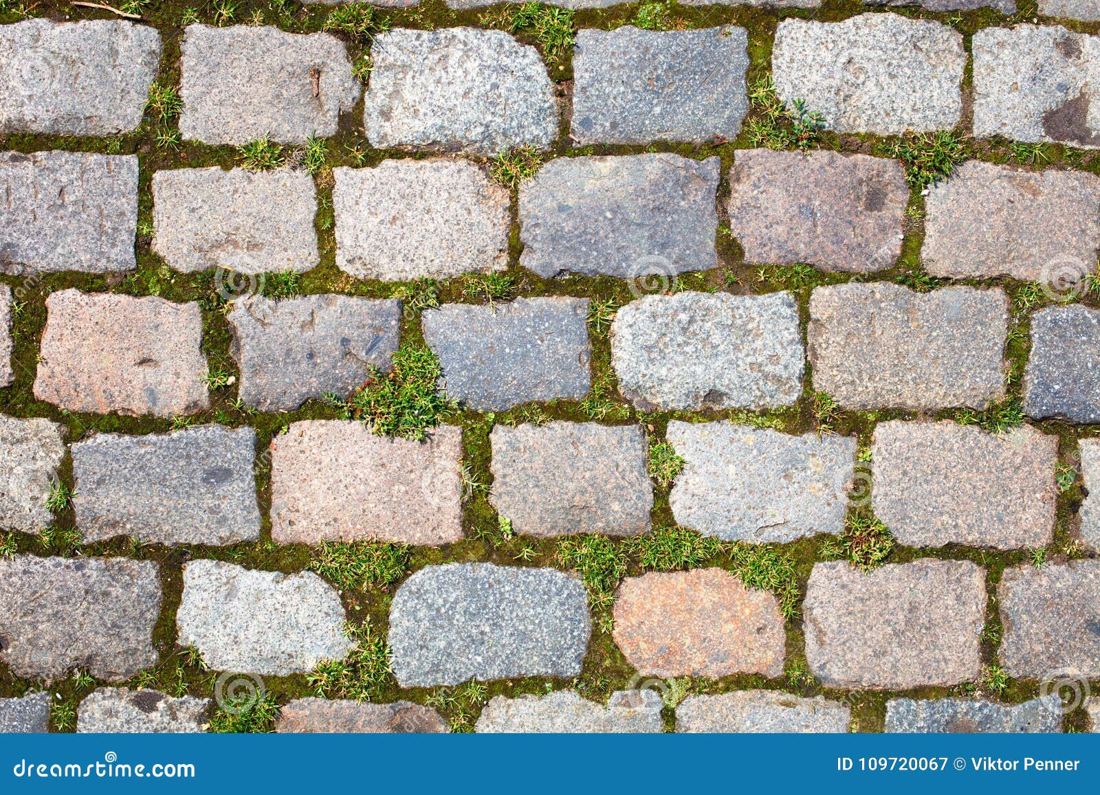 Cobble Stone Wall Texture Stock Photography | CartoonDealer.com #151062338