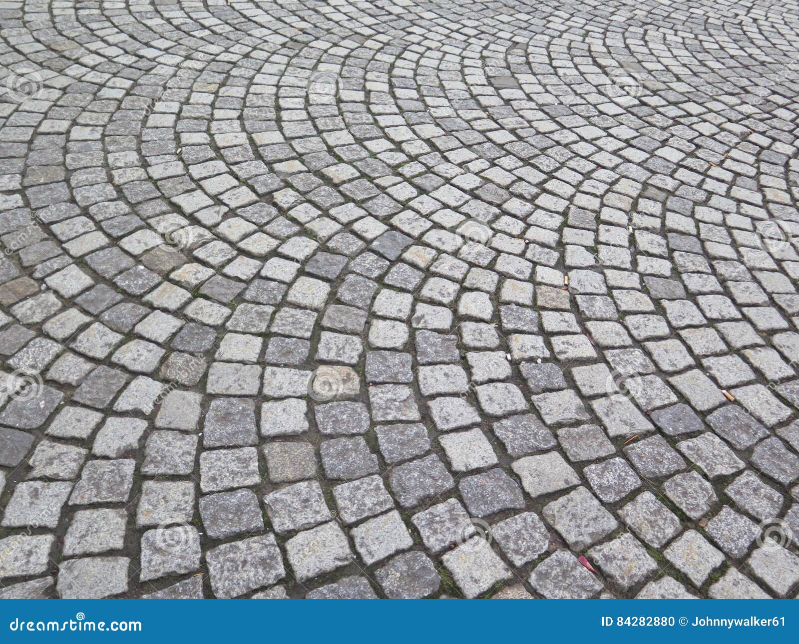 Cobble Stone pattern stock photo. Image of cobblestones - 84282880