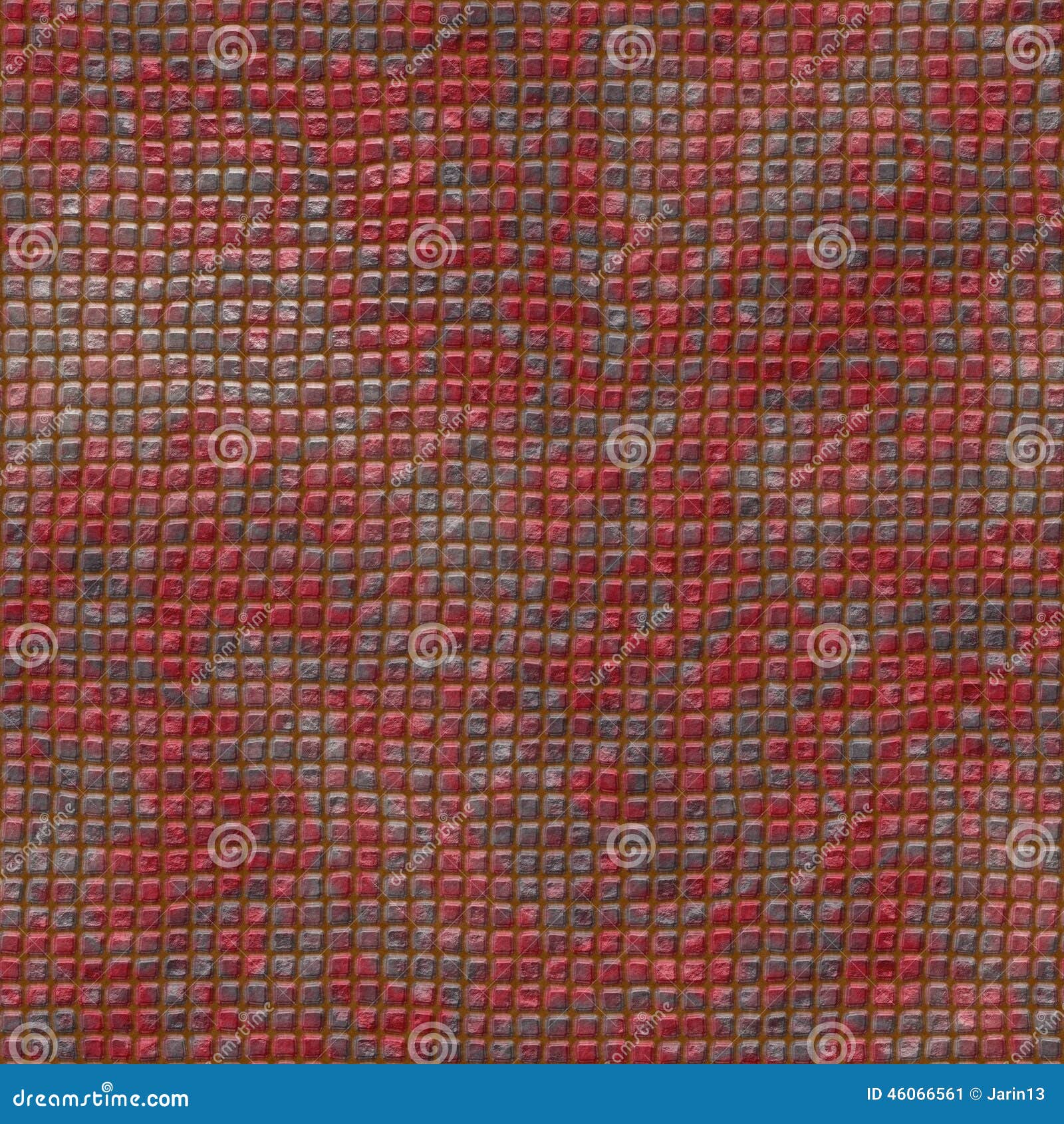 Cobble Stone Texture - Pavement, Path, Road Stock Image - Image of road ...