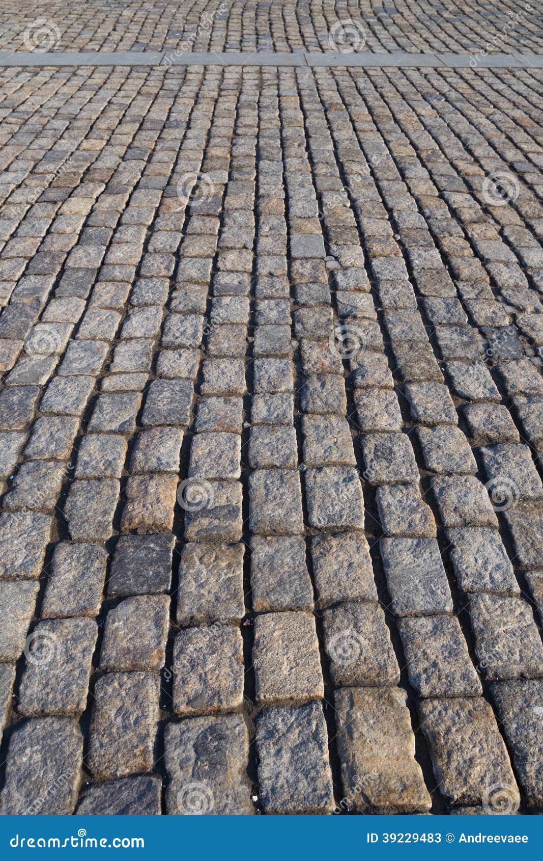 Cobbles stock image. Image of cement, abstract, century - 39229483