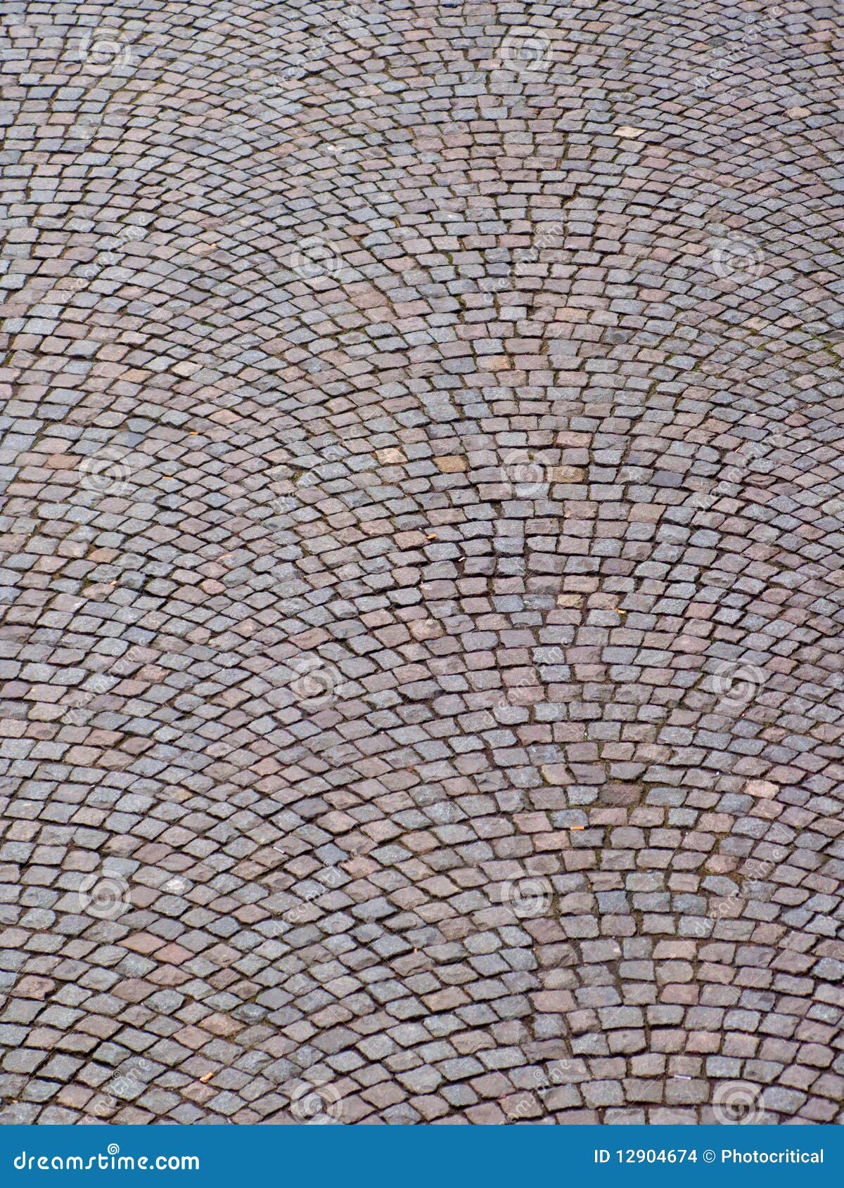 Old Cobbles Pattern, Cobblestone Texture, Close Up View, Stone ...