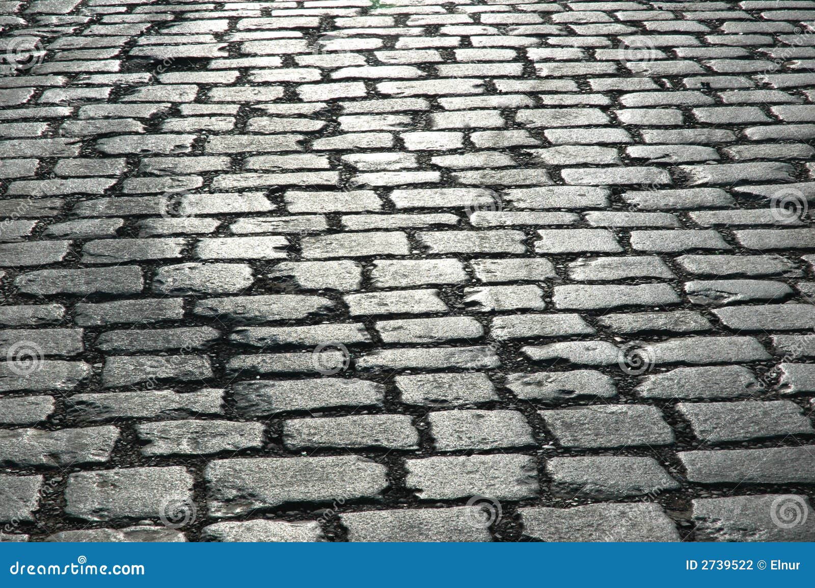 321 Victorian Cobbles Stock Photos - Free & Royalty-Free Stock Photos ...