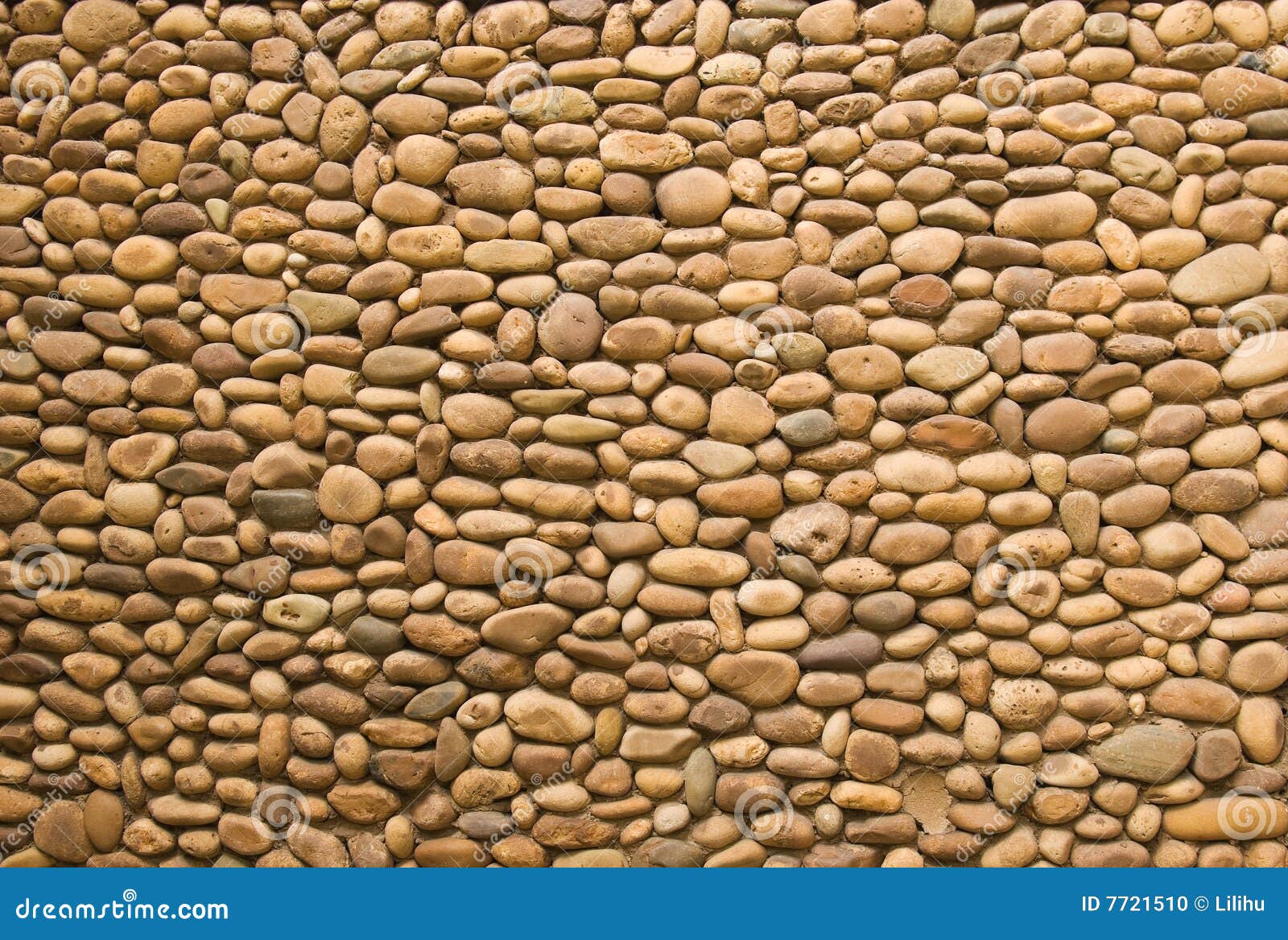 Cobblestone stock photo. Image of backgrounds, road, path - 7721510