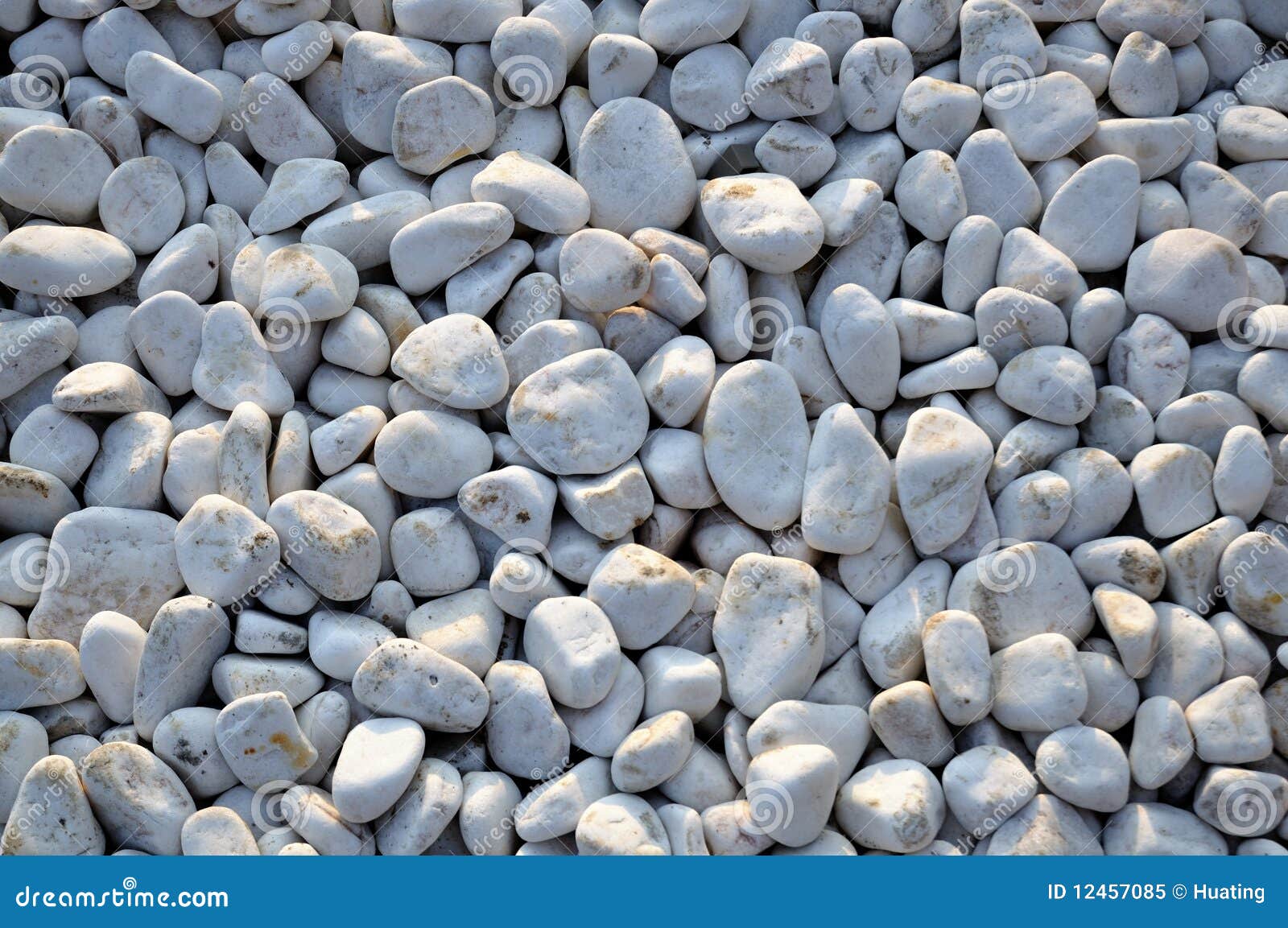 Cobblestone background stock image. Image of country - 12457085