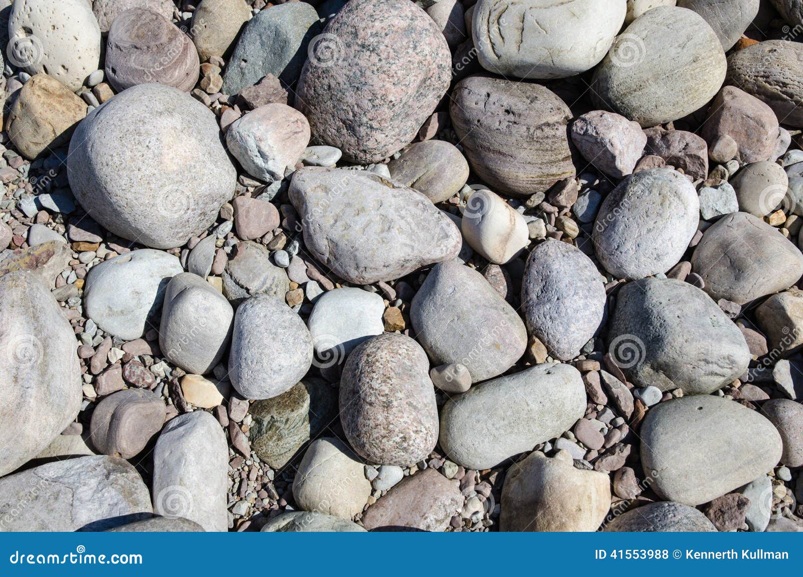 Cobblestone background stock photo. Image of abstract - 41553988