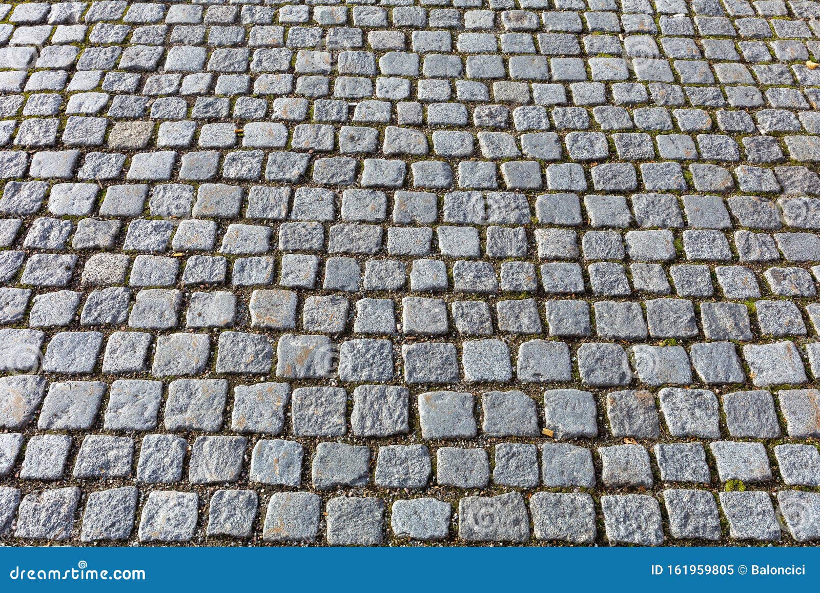 Cobblestone Background stock image. Image of stones - 161959805