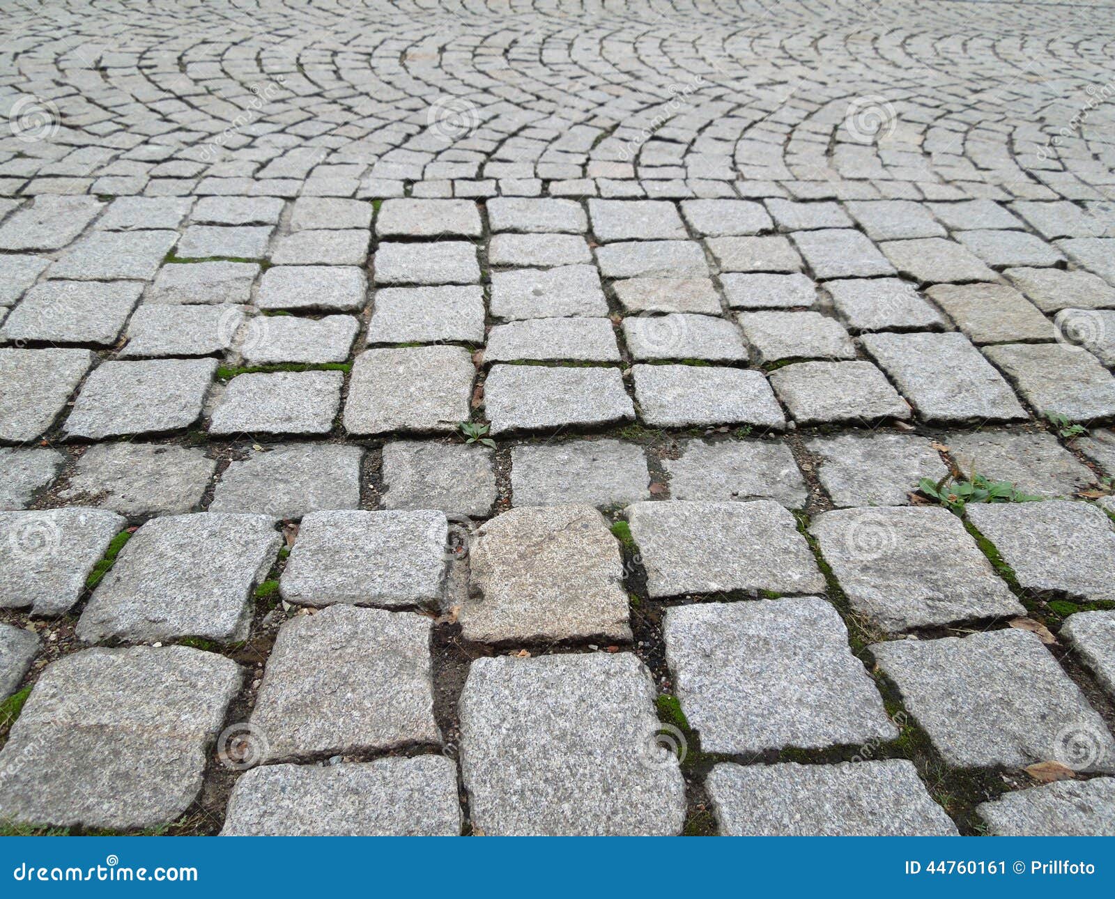 Cobblestone background stock image. Image of cobble, granite - 44760161