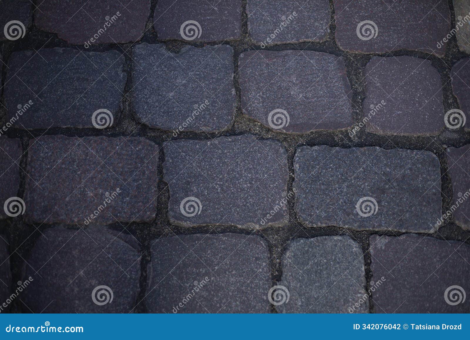 Rectangular Stone Testifying The Status Of Japanese National Scenic ...