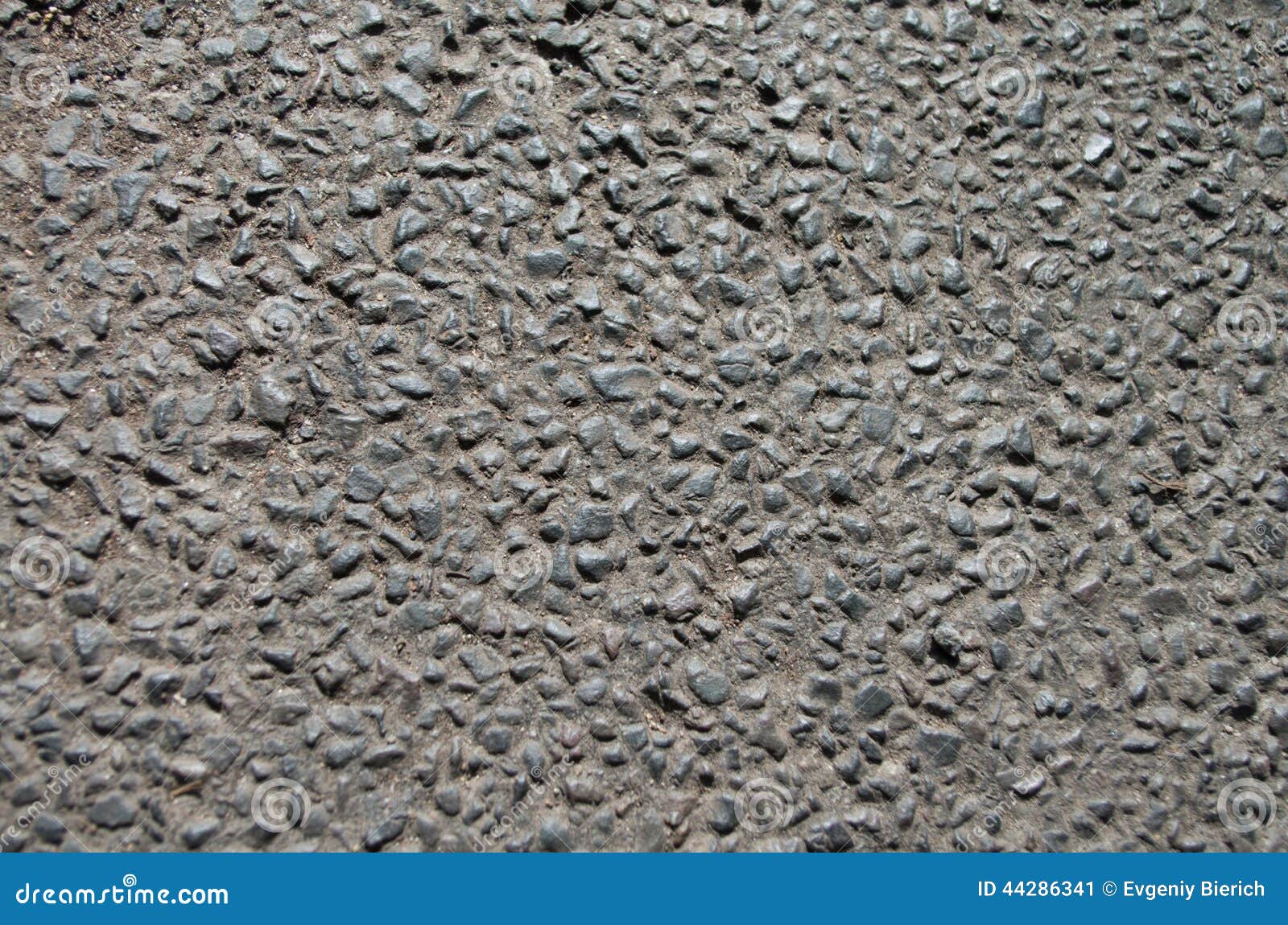 Cobblestone Background Texture Royalty-Free Stock Photography ...