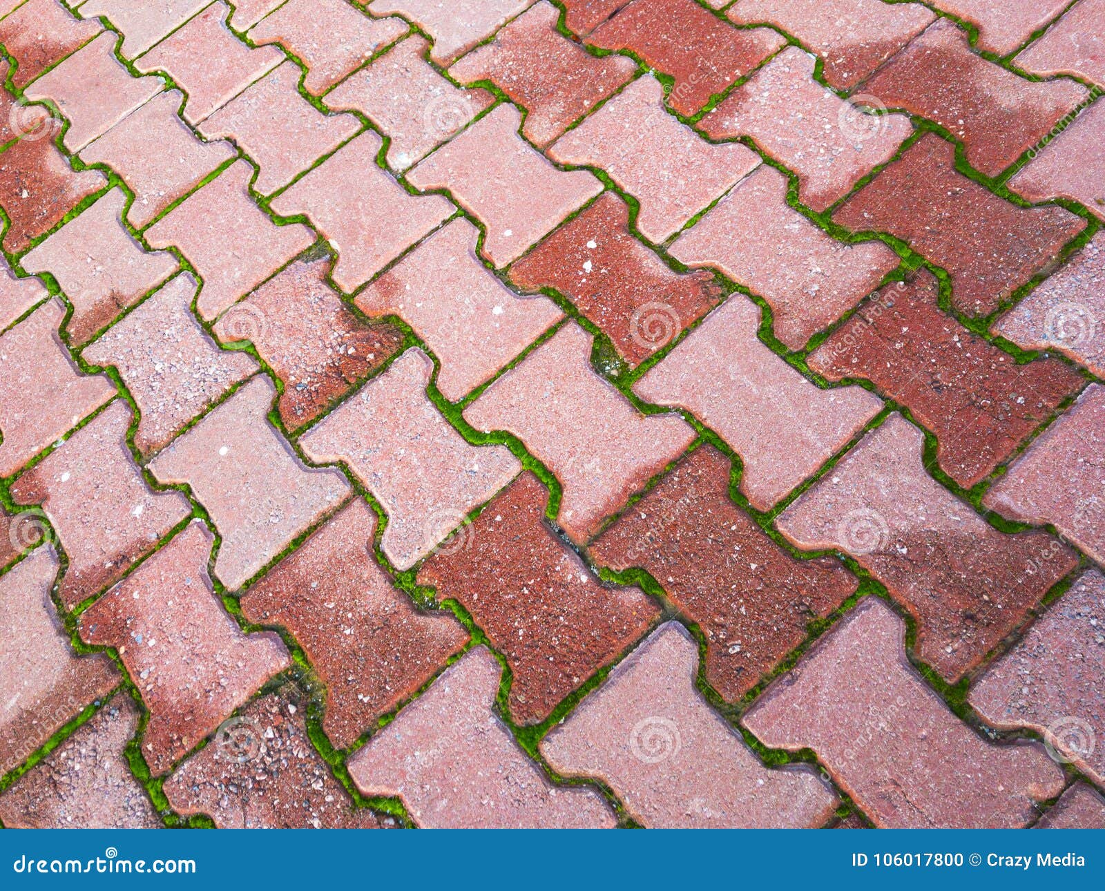 Cemented stones and design stock photo. Image of symmetrical - 106017800