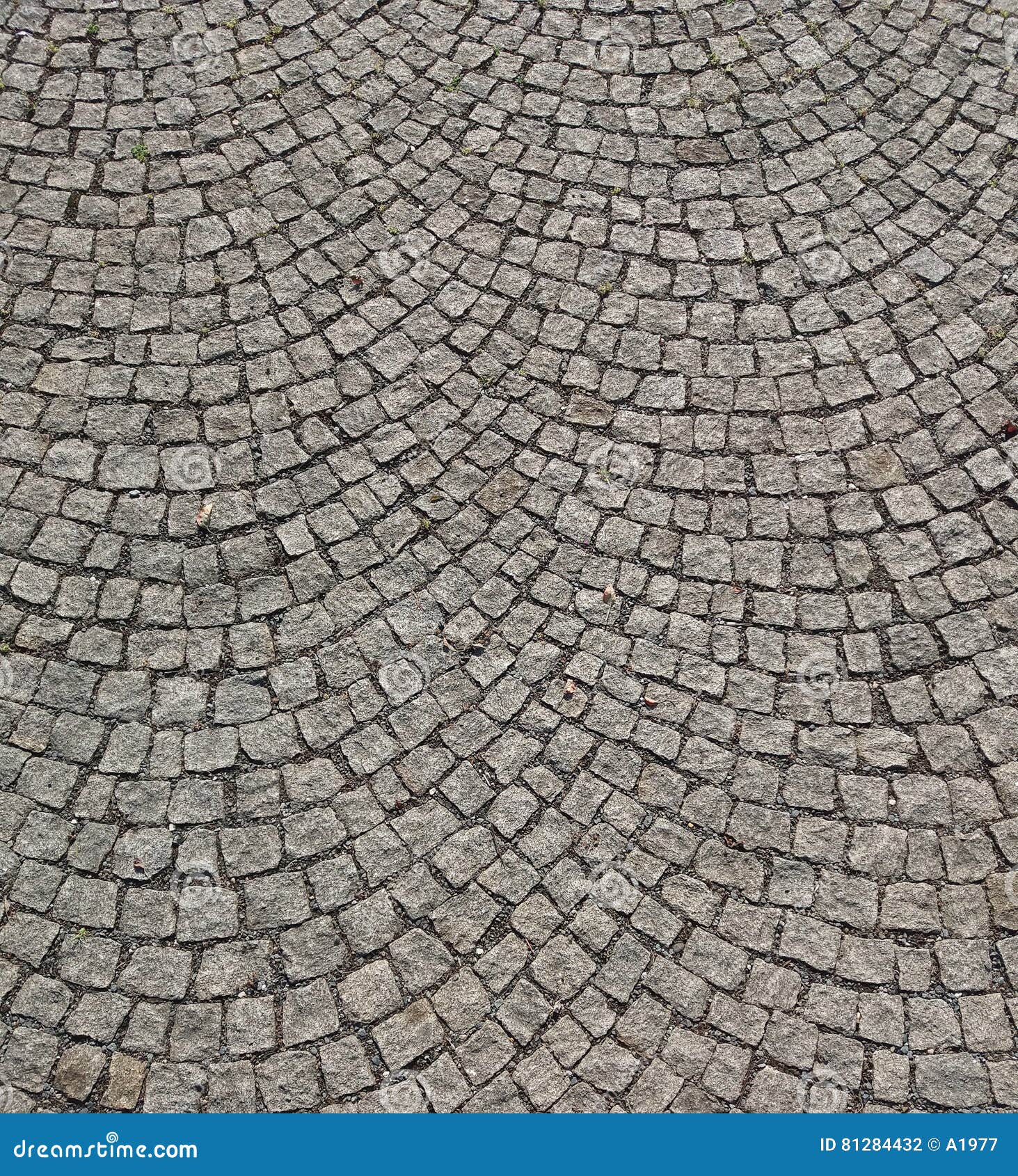 Cobblestone Pattern Background Stock Photo - Image of block, avenue ...