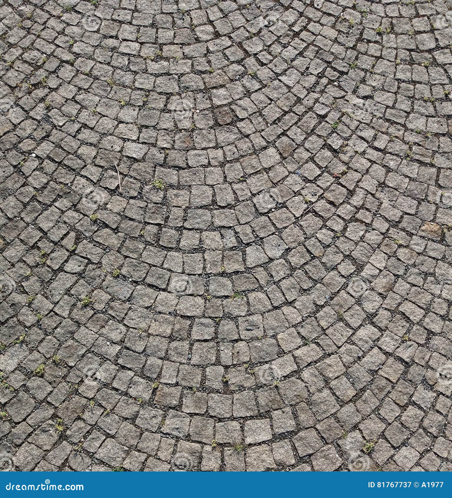 Cobblestone Pattern Background Stock Image - Image of block, line: 81767737