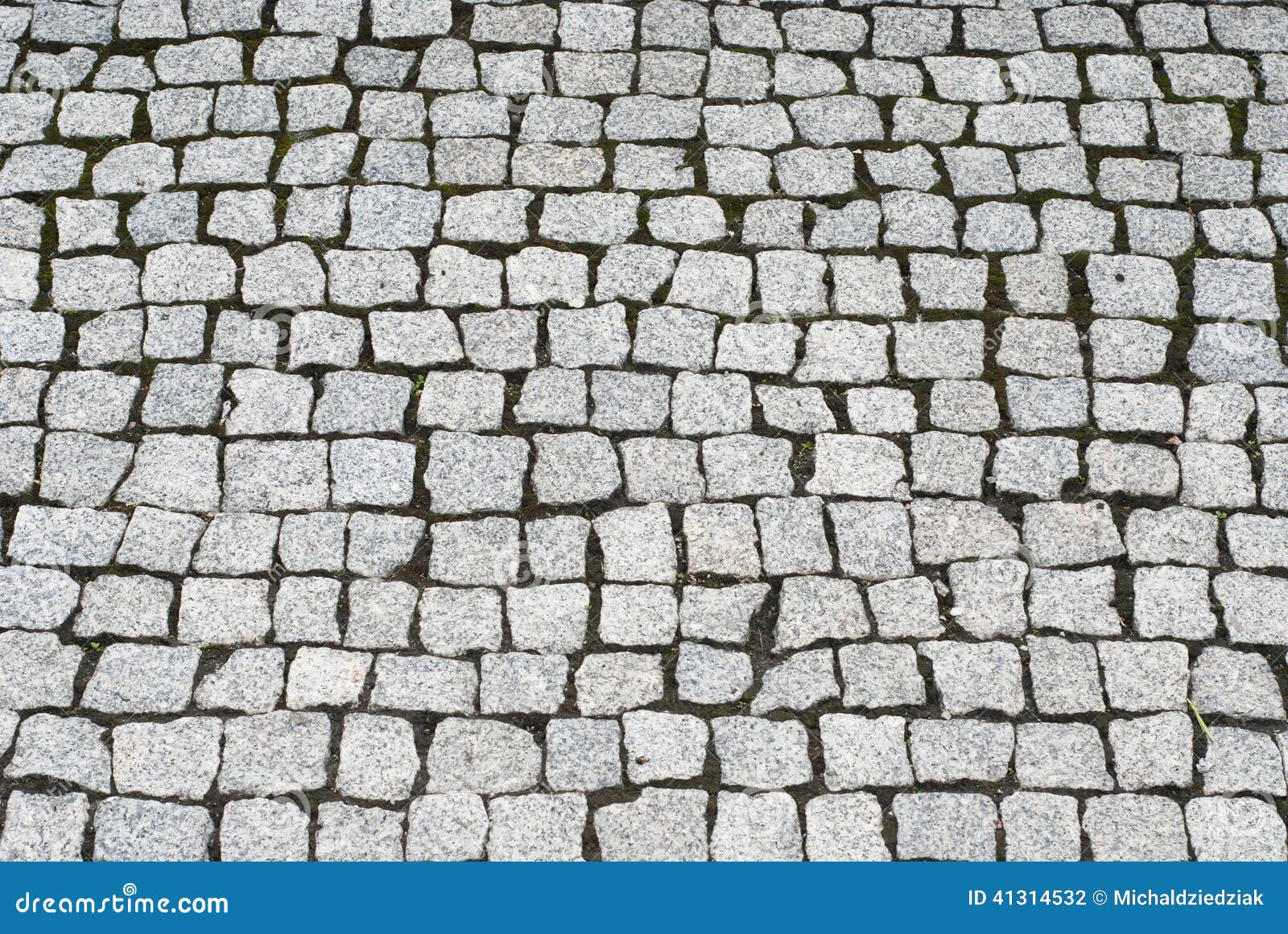 32,889 Cobblestone Street Pattern Stock Photos - Free & Royalty-Free ...