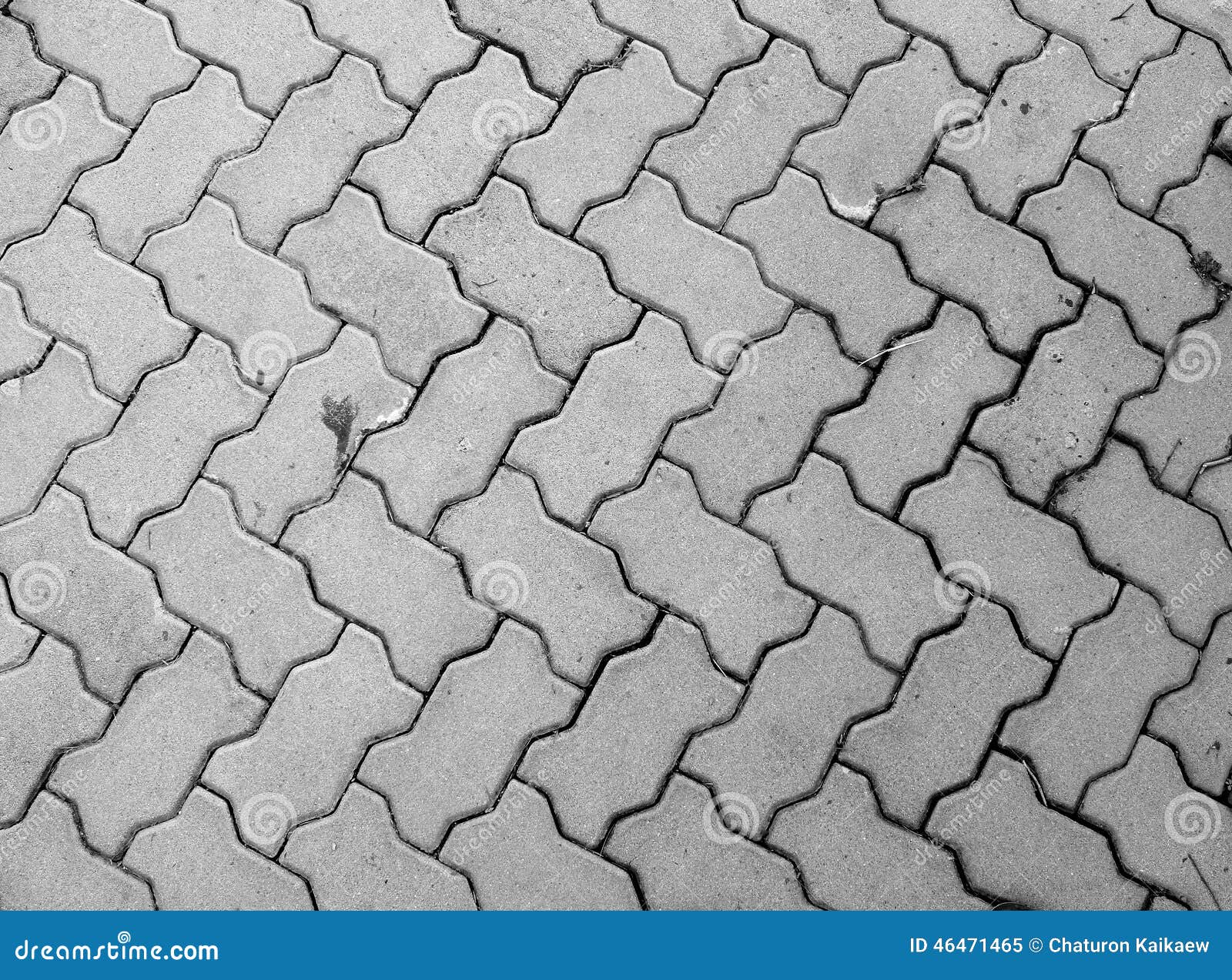 Pavement Background Stock Photography | CartoonDealer.com #16095740