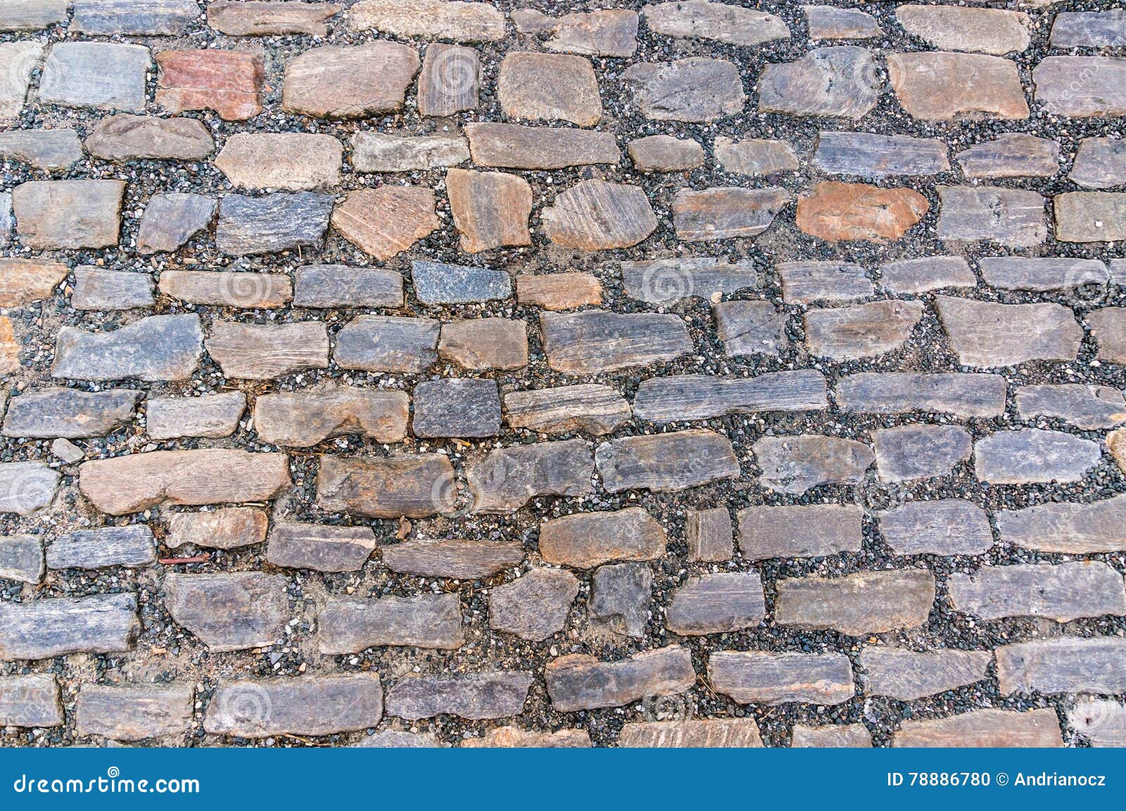 7,549 Cobblestone Street Pavement Pattern Closeup Stock Photos - Free ...