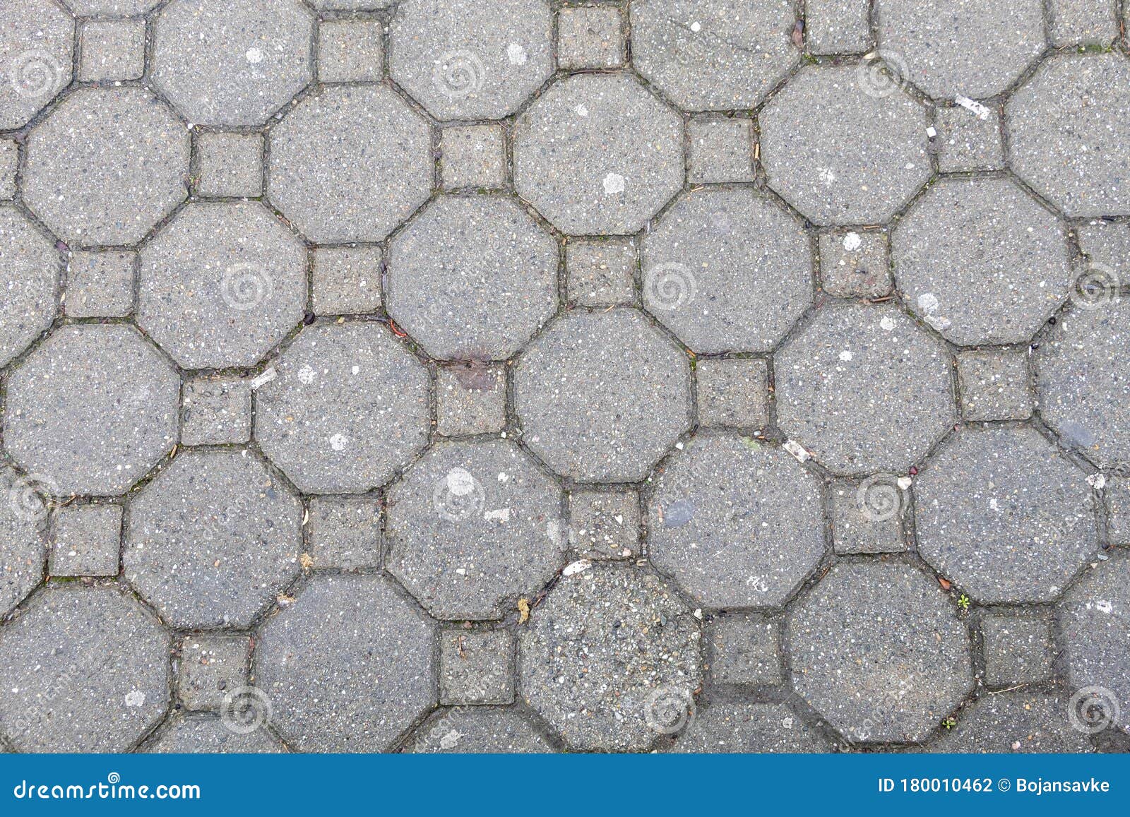 Cobblestone Pavement Texture Close Up Stock Photo - Image of building ...