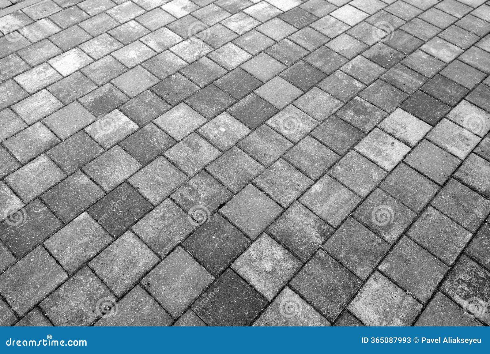 Pavement Pattern Royalty-Free Stock Photo | CartoonDealer.com #70063413