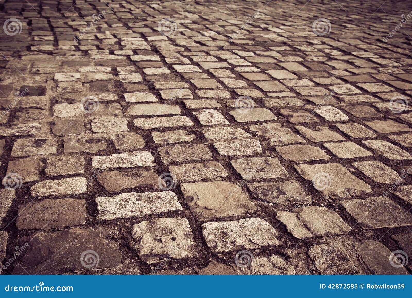 Cobblestone stock image. Image of dublin, street, vintage - 42872583