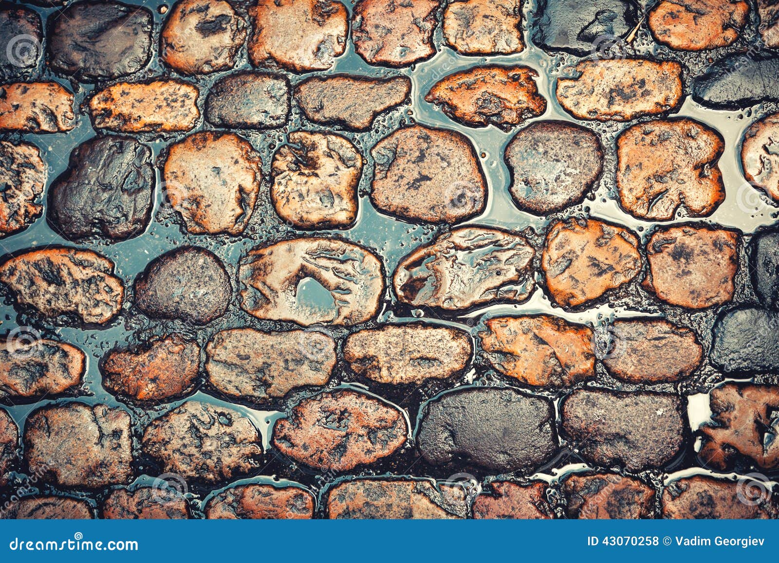 Minecraft Cobblestone Texture Pack