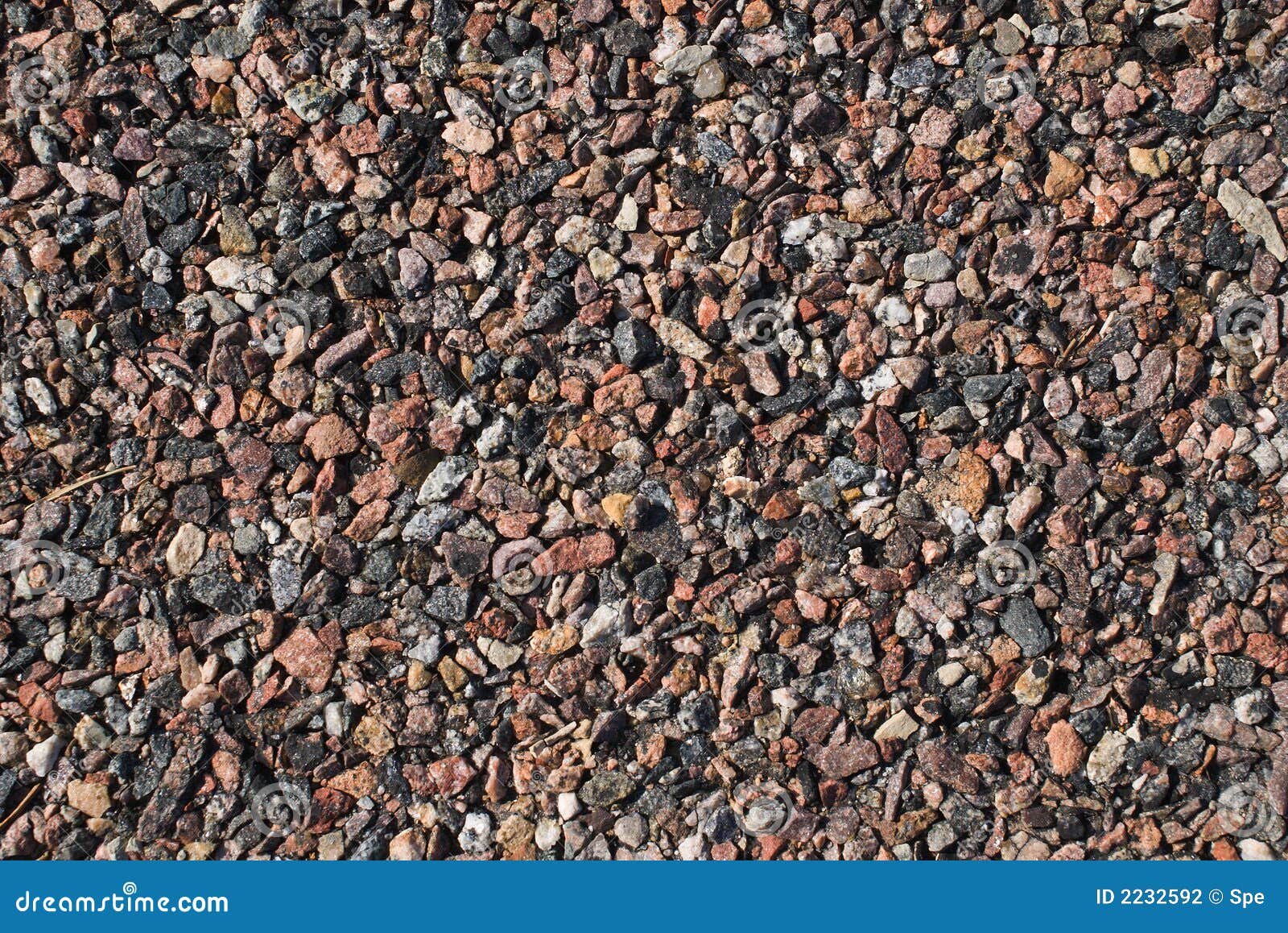 Cobblestone texture stock photo. Image of material, design - 2232592
