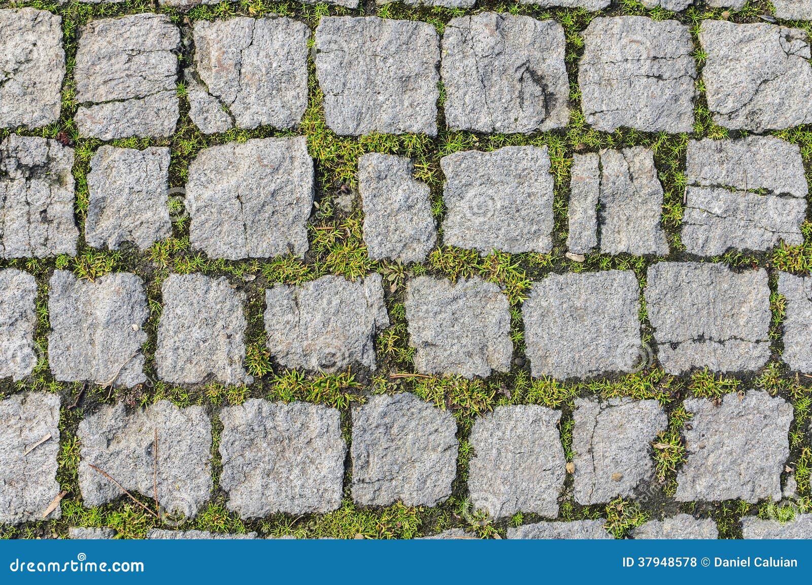 Cobblestone texture stock photo. Image of rock, city - 37948578
