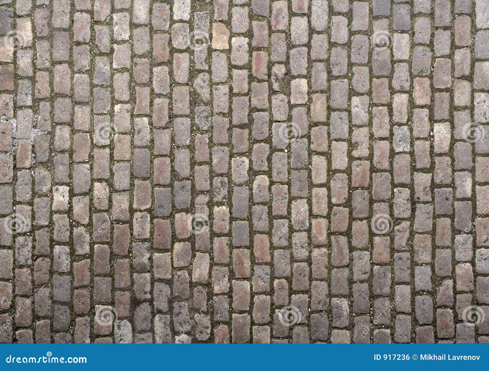 Cobblestone Texture Royalty Free Stock Image - Image: 917236 Cobblestone Texture Royalty Free Stock Image - Image: 917236