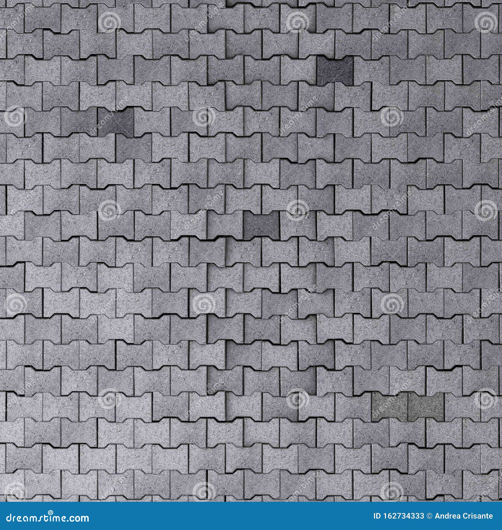 Cobblestone texture stock illustration. Illustration of cobblestone ...