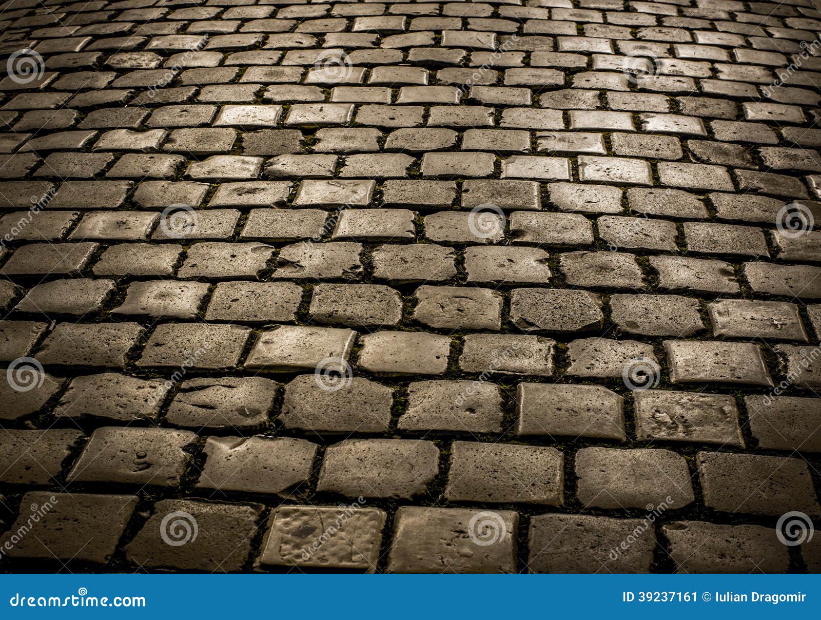 Cobblestone Texture stock image. Image of cobblestones - 39237161