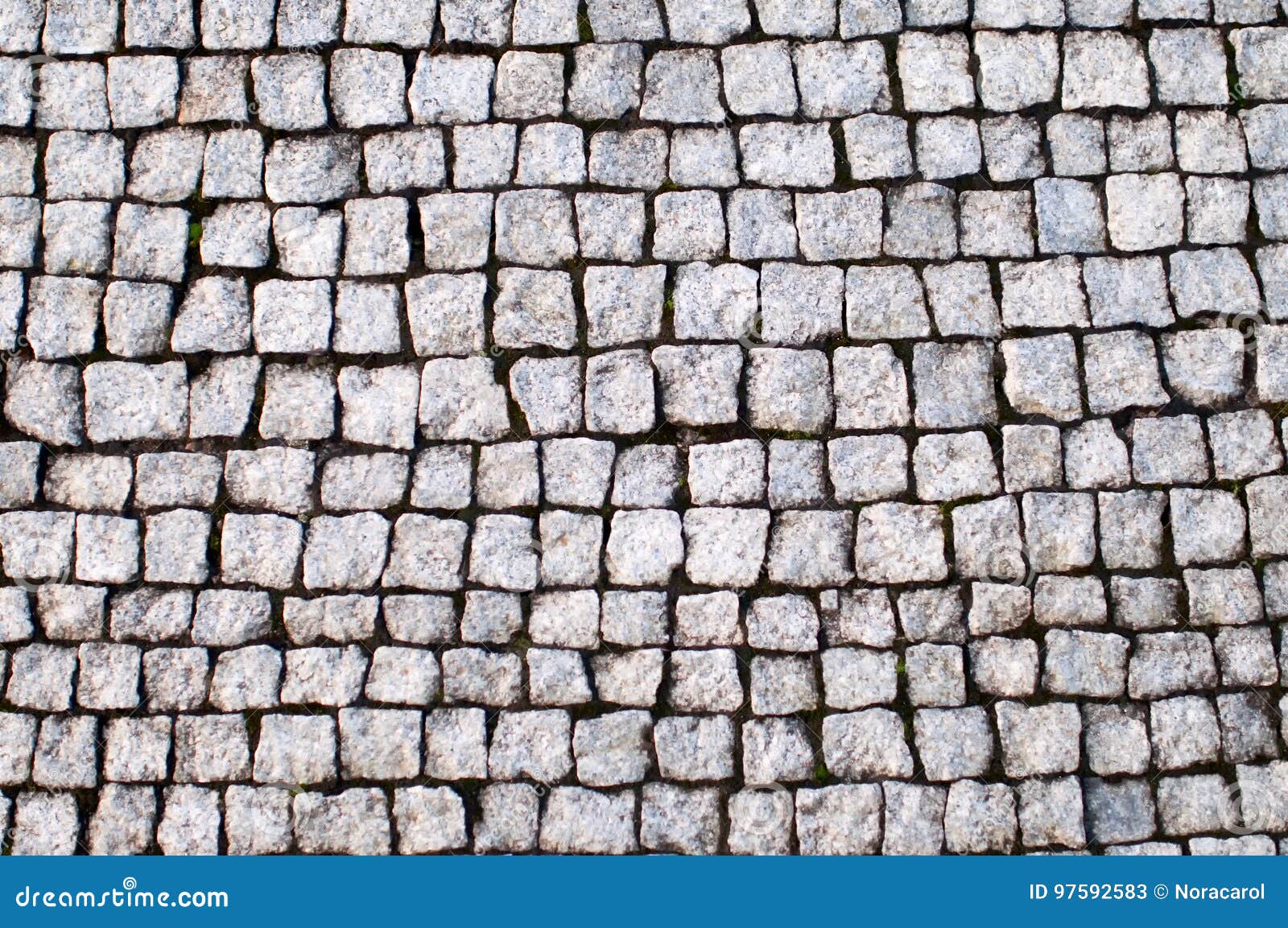 Vintage Pavement Texture, Red Pavers For Background And Texture, Old ...