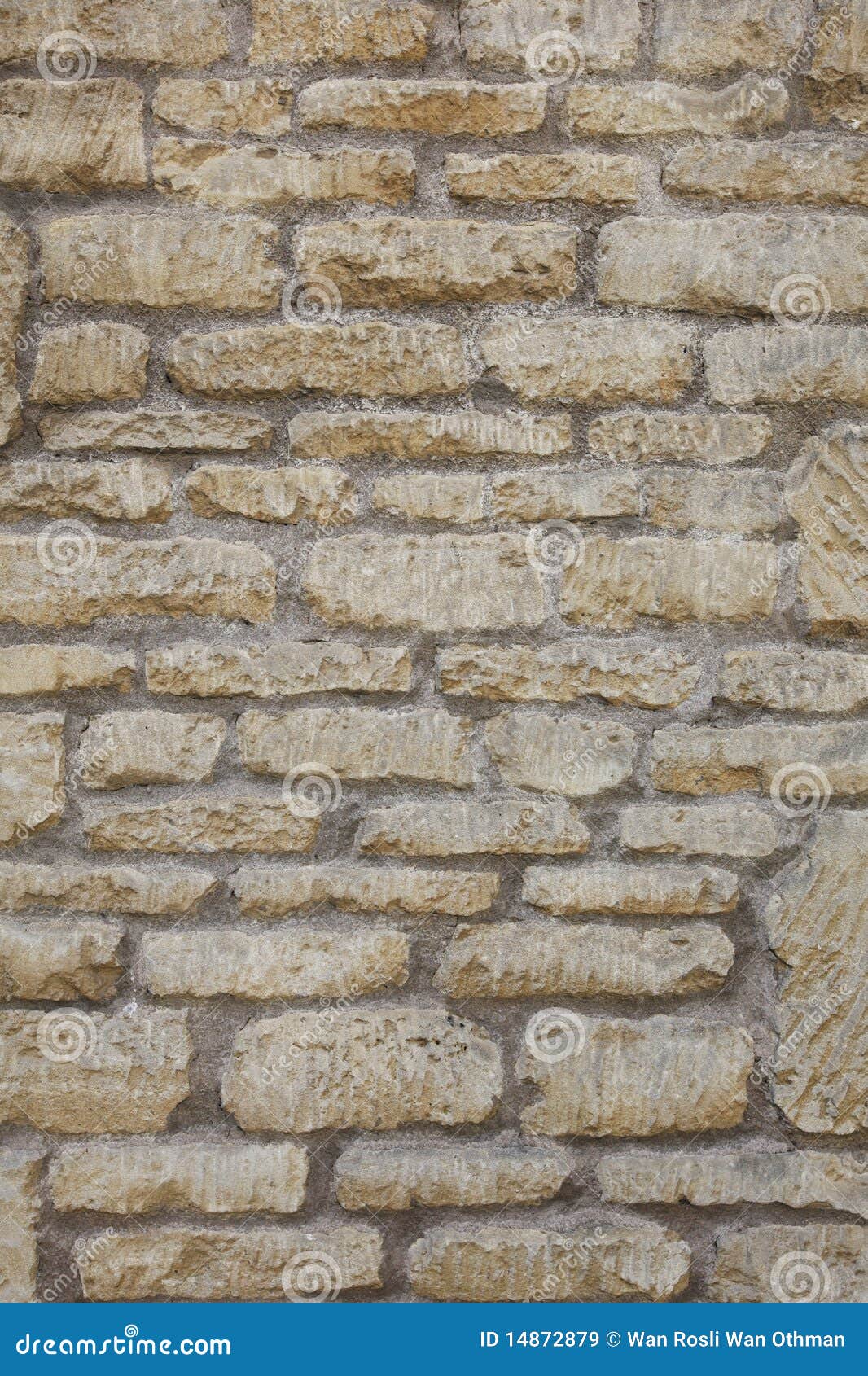 Cobblestone Wall stock image. Image of backgrounds, square - 14872879
